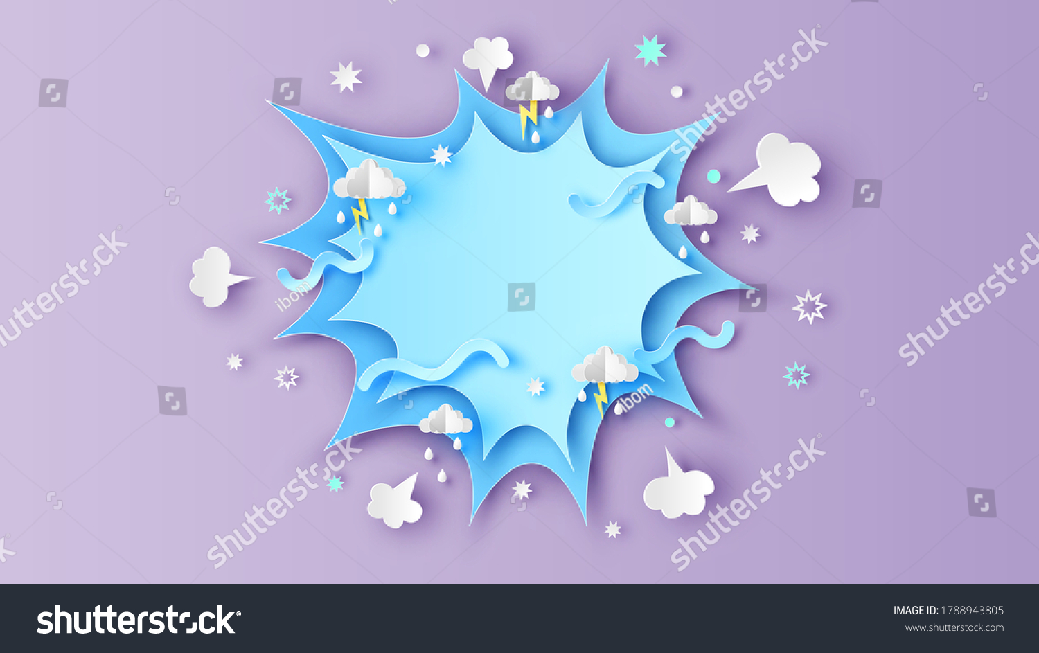 1,543 Crackers blast Images, Stock Photos & Vectors | Shutterstock