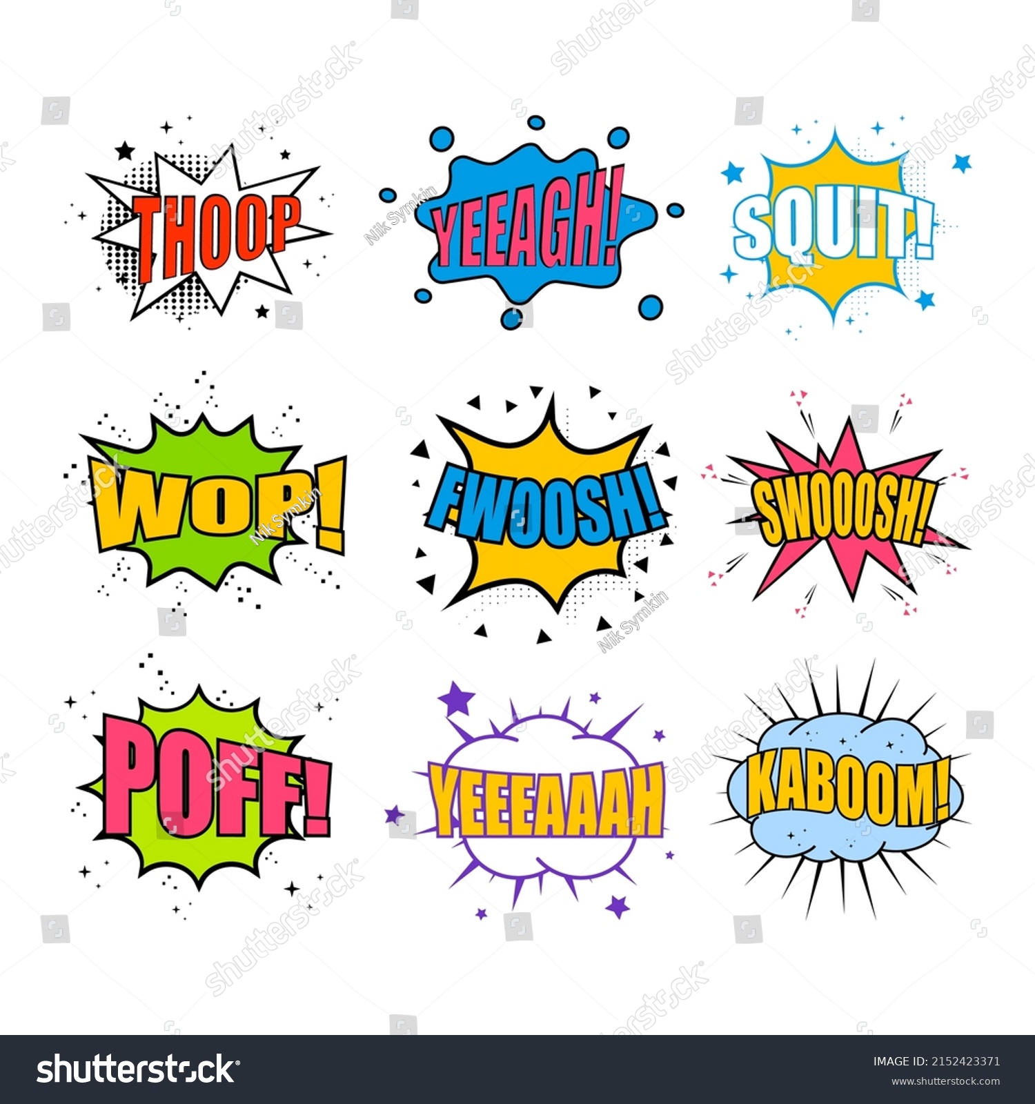 26 Thop Images, Stock Photos & Vectors | Shutterstock