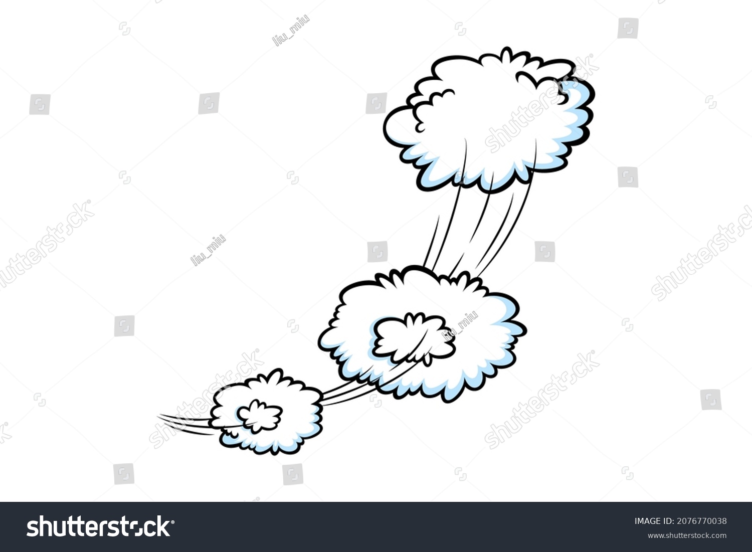 Whoosh Images, Stock Photos & Vectors | Shutterstock