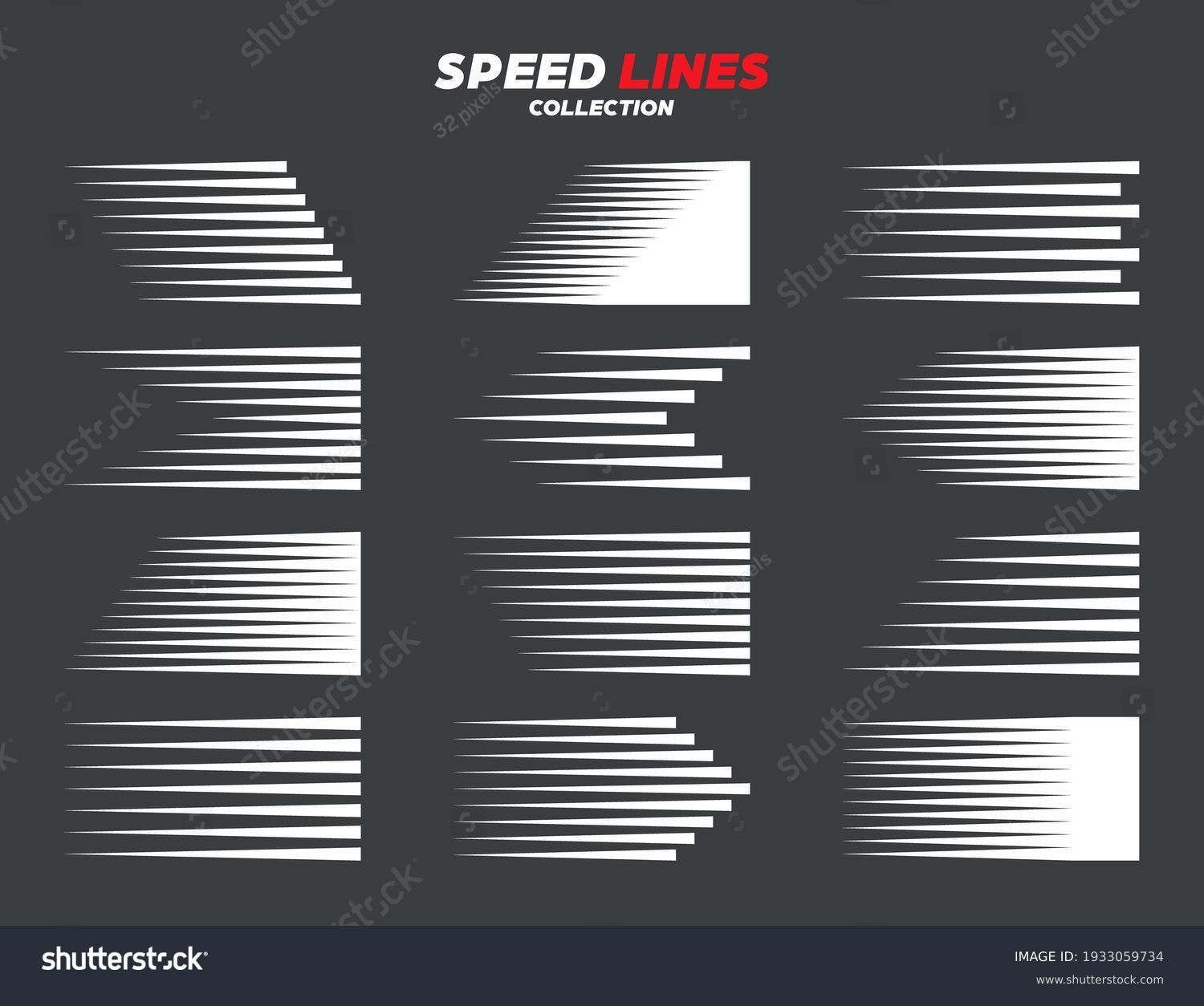514,841 Fast line speeds Images, Stock Photos & Vectors | Shutterstock