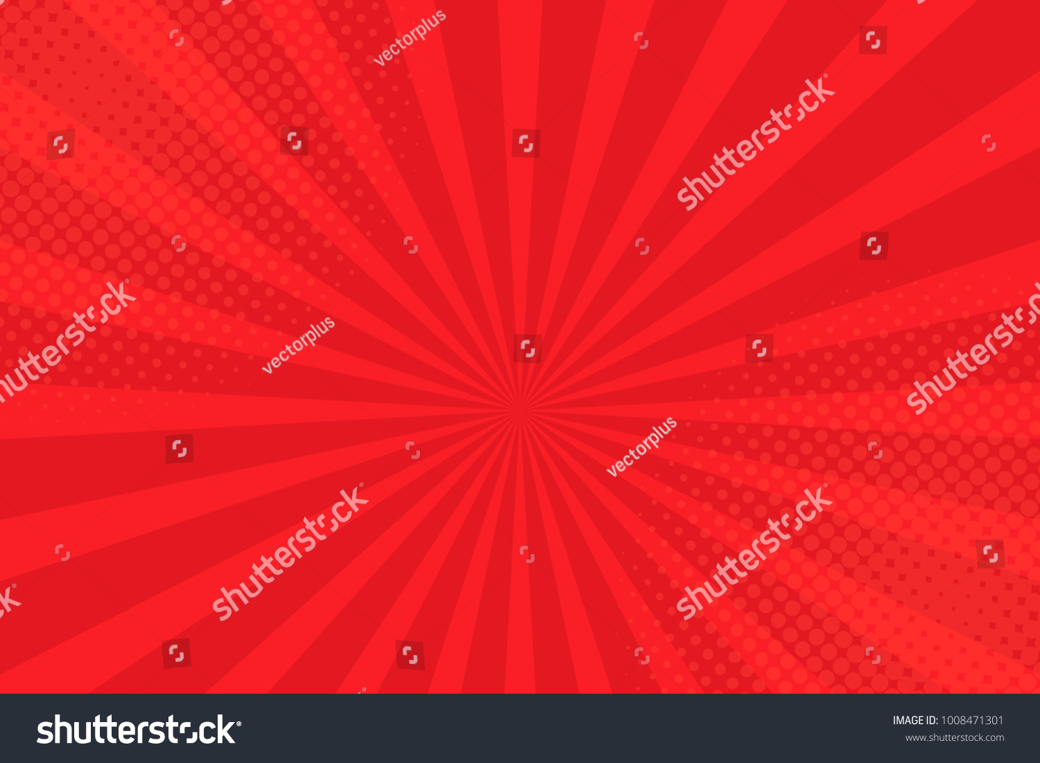 1,138,266 Red retro background Stock Vectors, Images & Vector Art ...