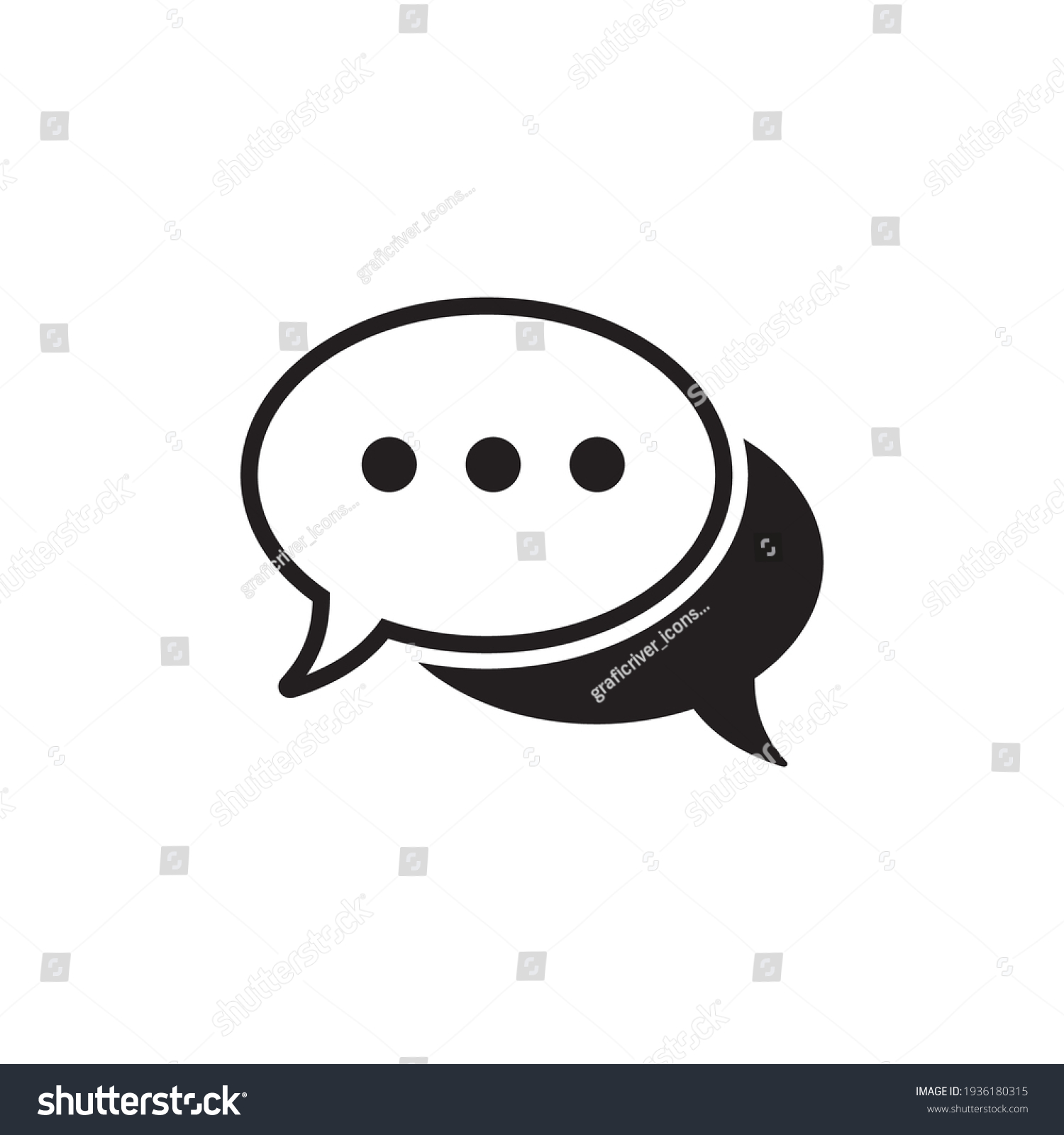 1,528,965 Bulle de parole Images, Stock Photos & Vectors | Shutterstock