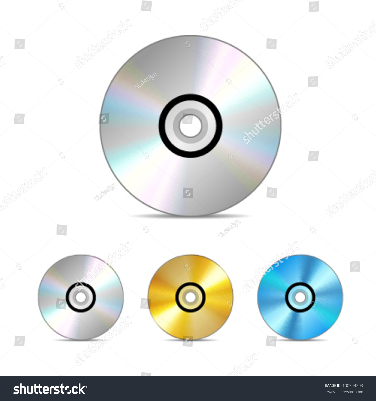 34,333 imágenes de Cd dvd icons - Imágenes, fotos y vectores de stock ...