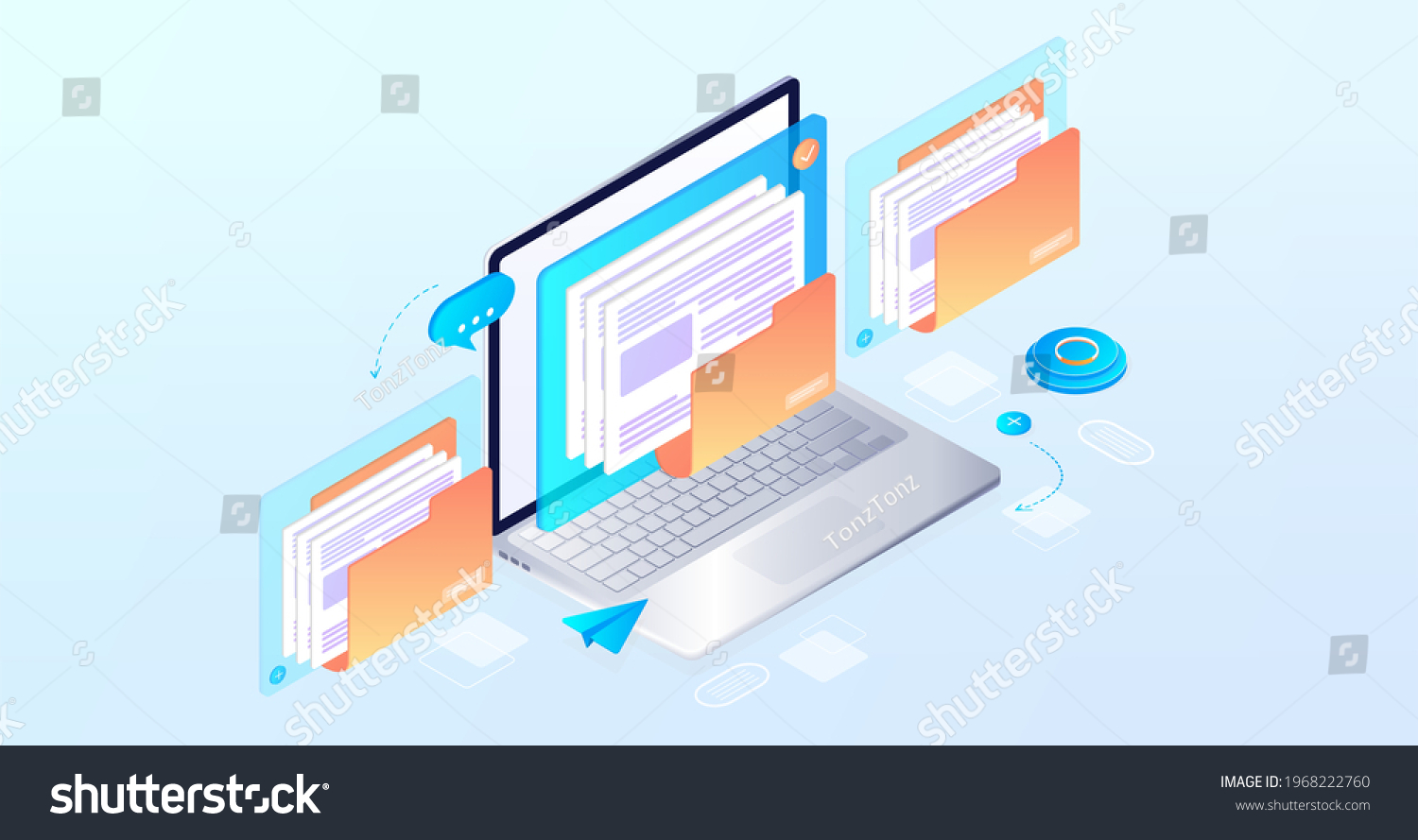 18,090 Database organization Images, Stock Photos & Vectors | Shutterstock