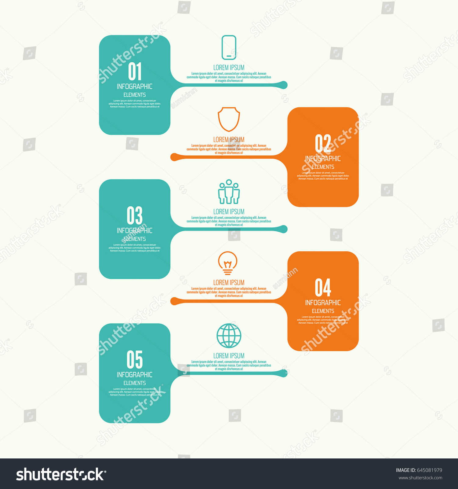 3,331 Solution informative Images, Stock Photos & Vectors | Shutterstock