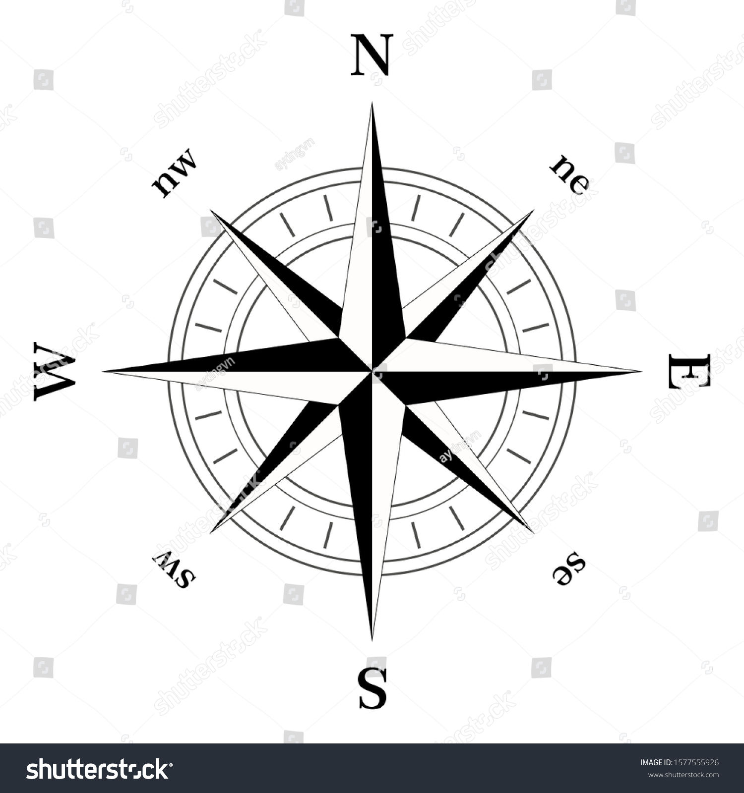 1,735 imágenes de Guiding stars logo - Imágenes, fotos y vectores de ...