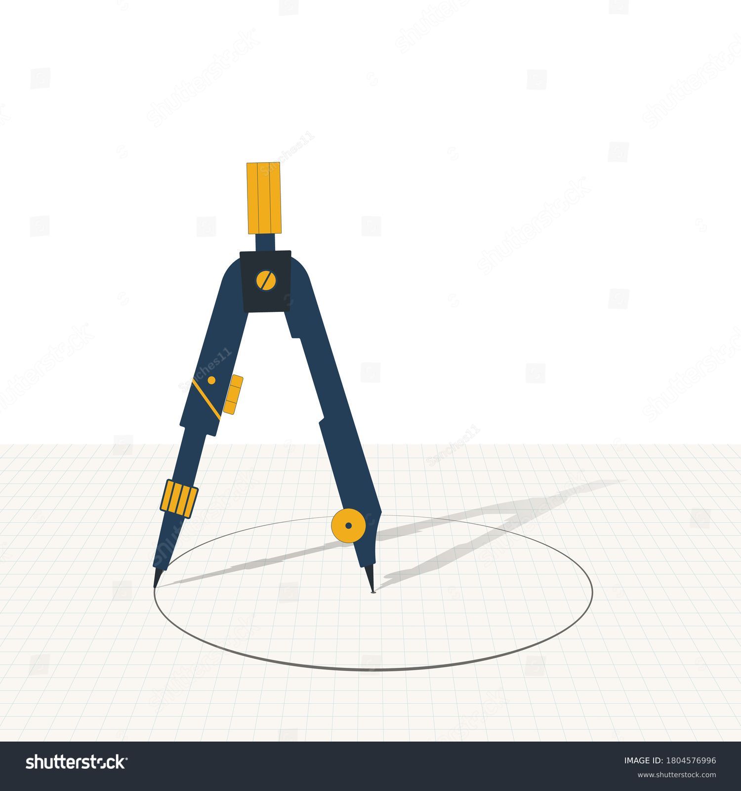 Zirkel: Bilder, Stockfotos und Vektorgrafiken | Shutterstock