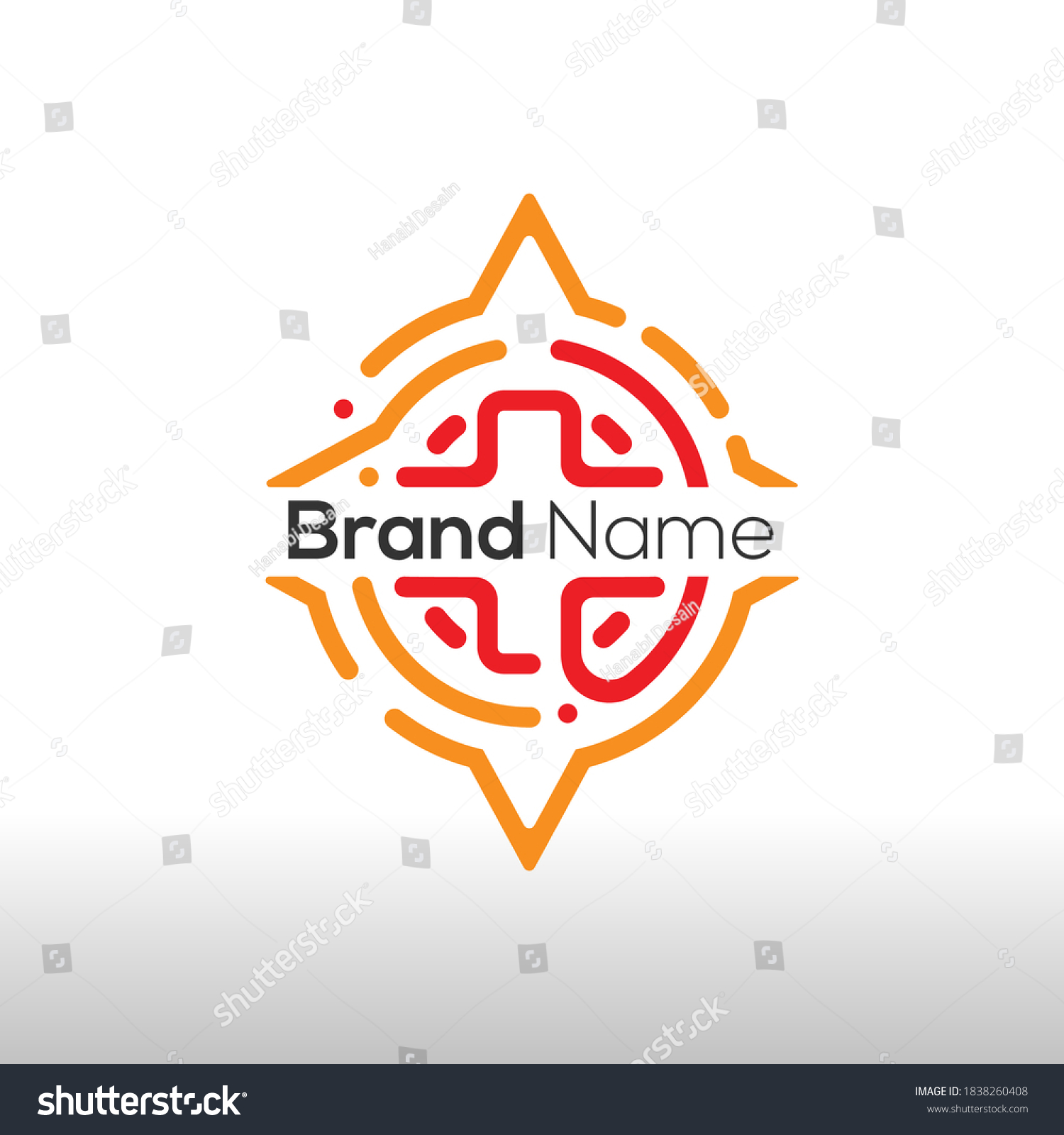 6,451 Medical compass Images, Stock Photos & Vectors | Shutterstock