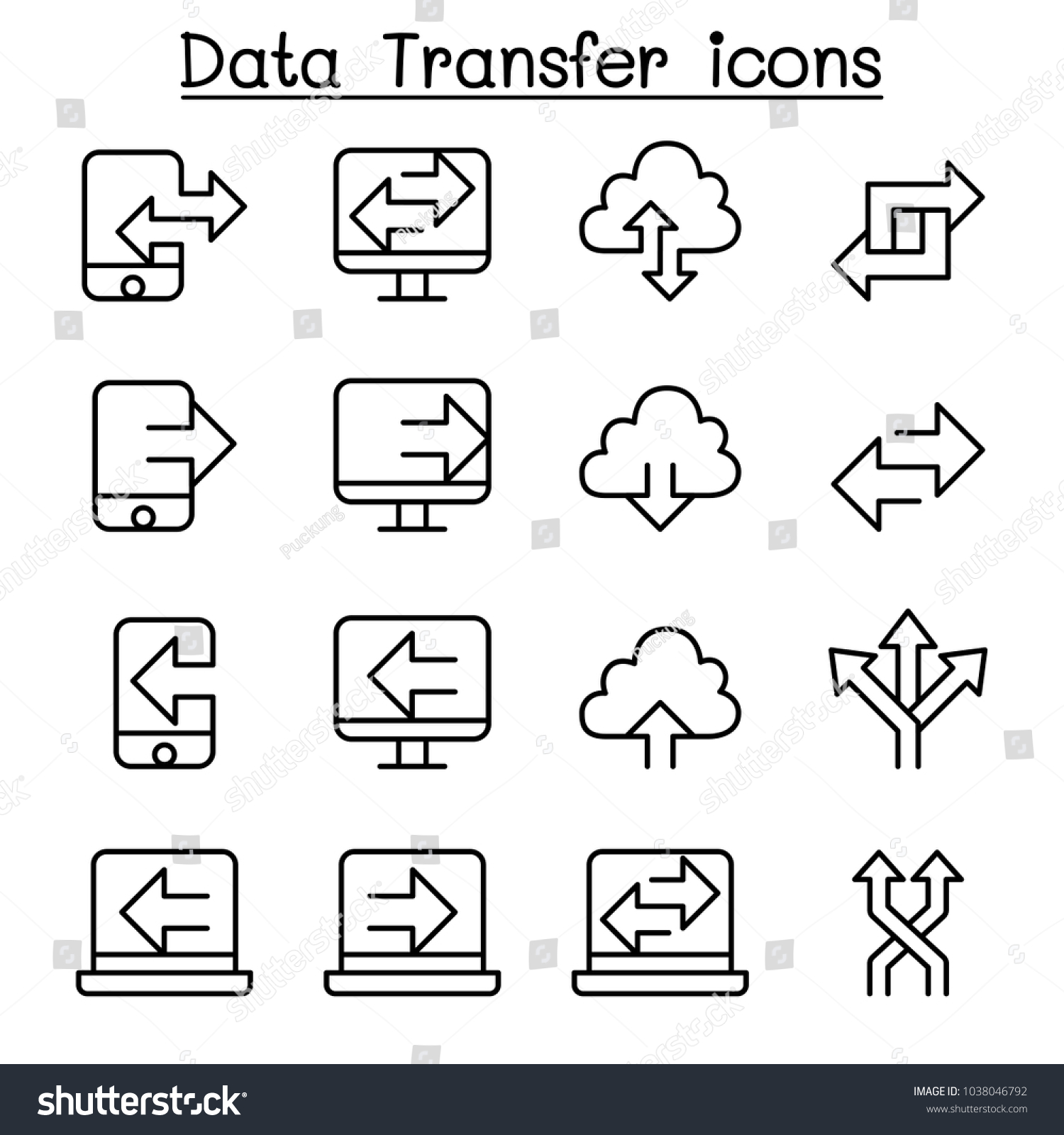 4.065 imagens de Data import export Imagens, fotos stock e vetores ...
