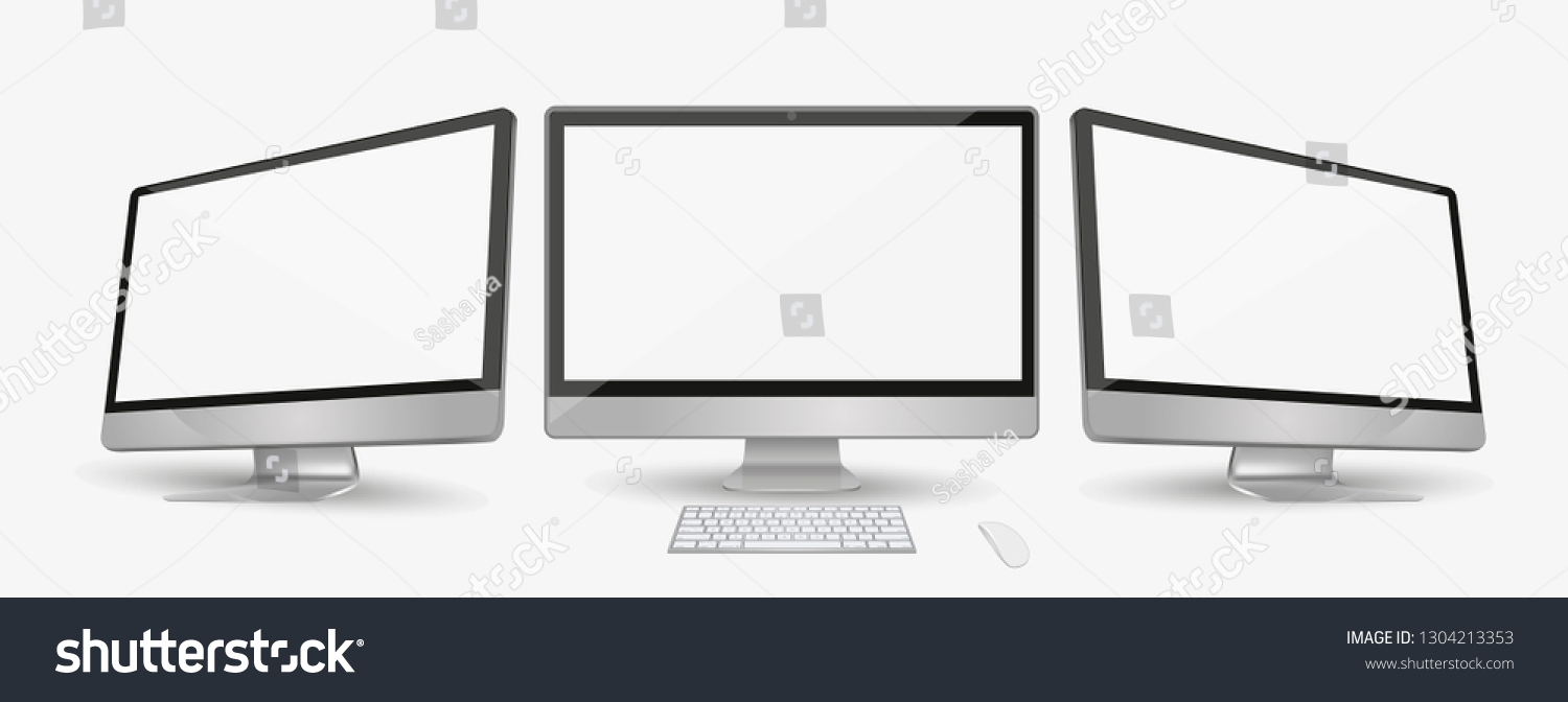 17,759 Desktop angle Images, Stock Photos & Vectors | Shutterstock
