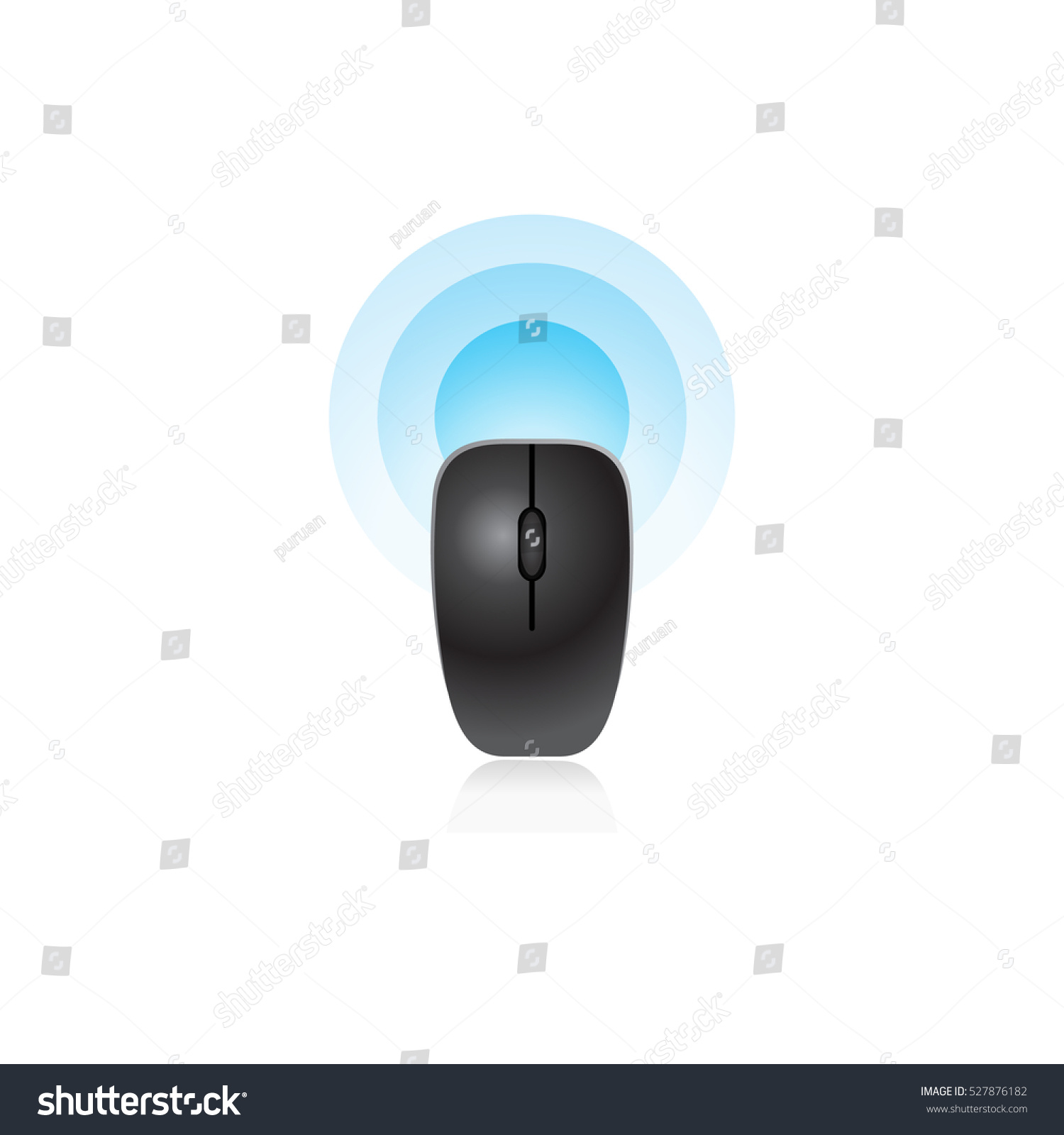 484 Bluetooth waves Images, Stock Photos & Vectors | Shutterstock