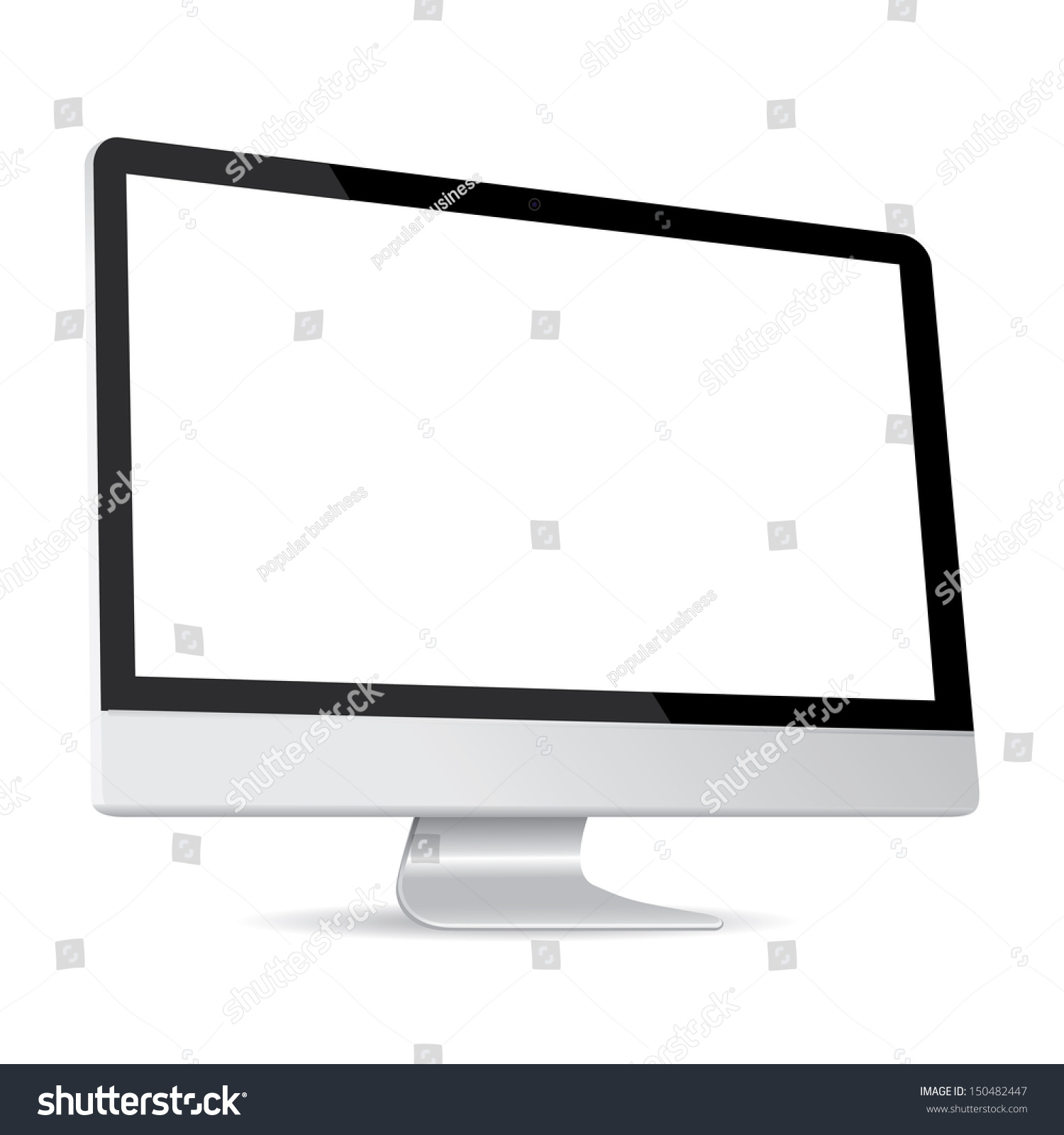 "Imac blank" - 2.321 Ảnh, vector và hình chụp có sẵn | Shutterstock