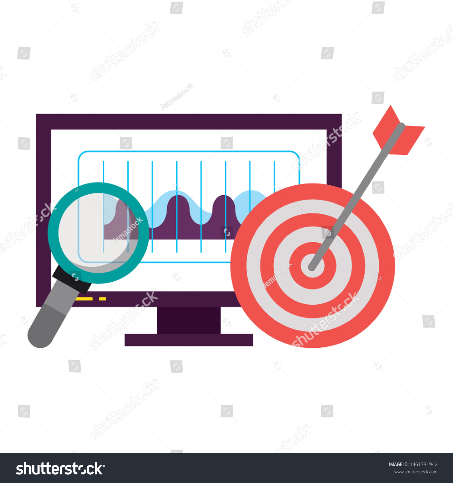 76 Internet des objets Bilder, Stockfotos und Vektorgrafiken | Shutterstock