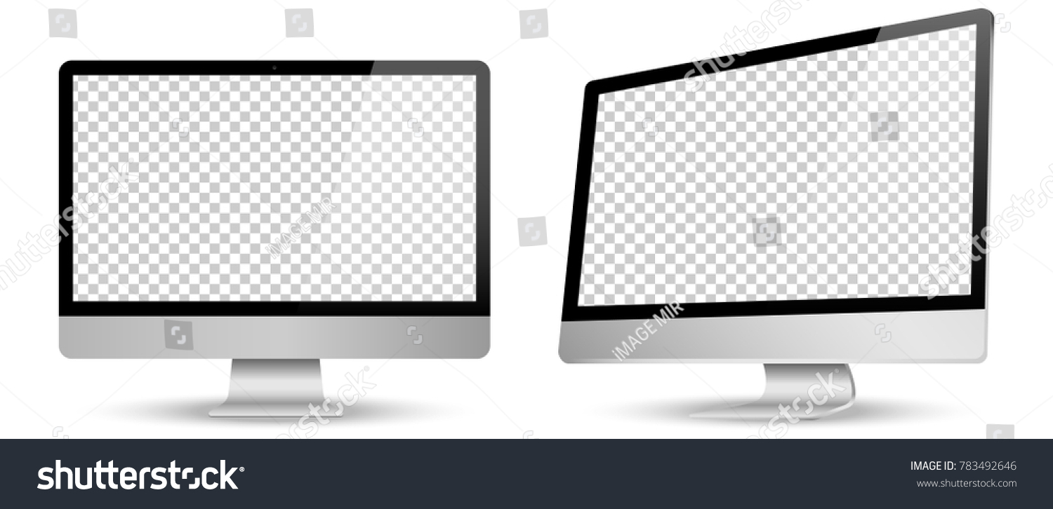 81,724 Screen transparent background Images, Stock Photos & Vectors ...