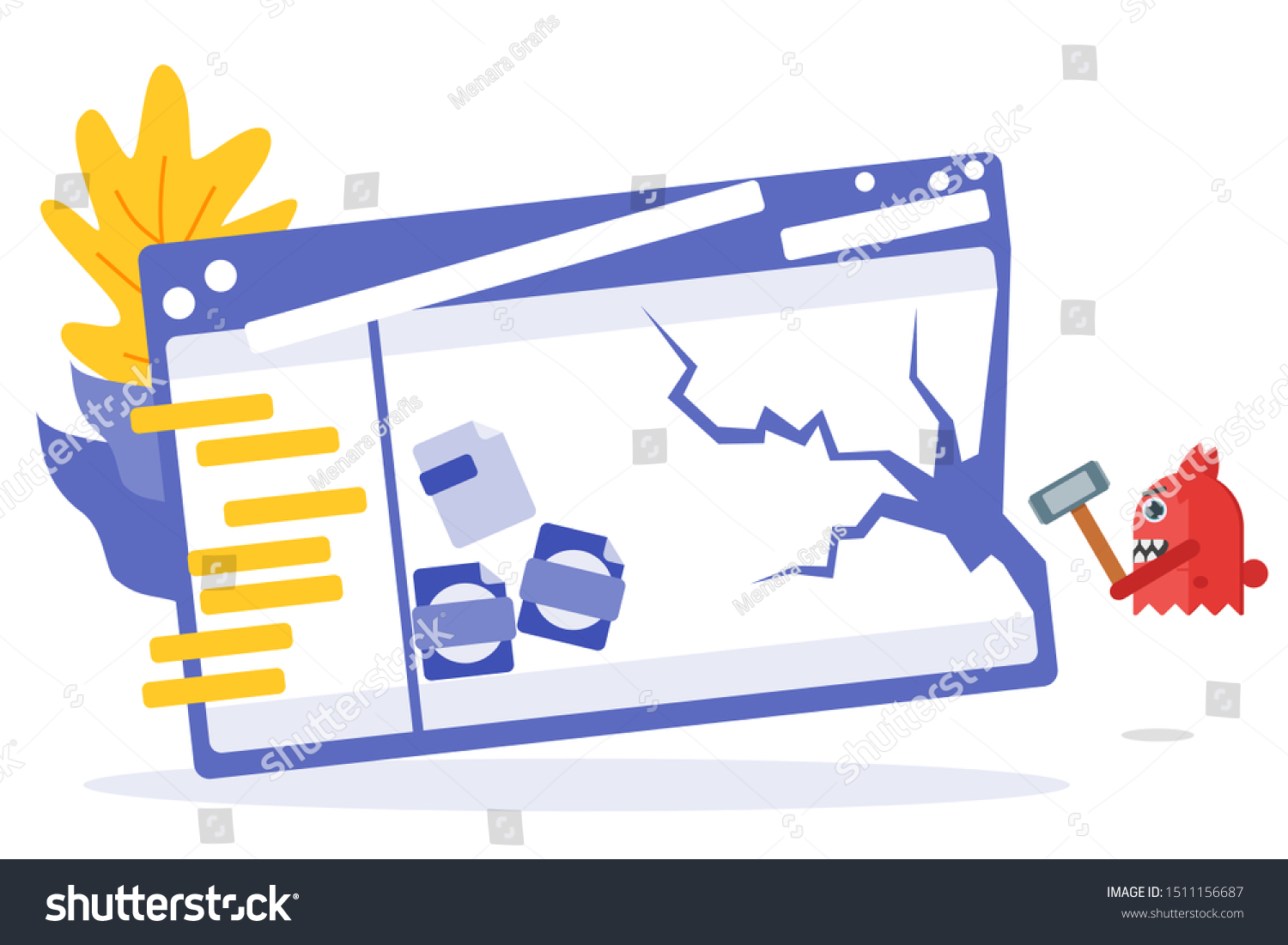 378 imágenes de Malicious script - Imágenes, fotos y vectores de stock ...