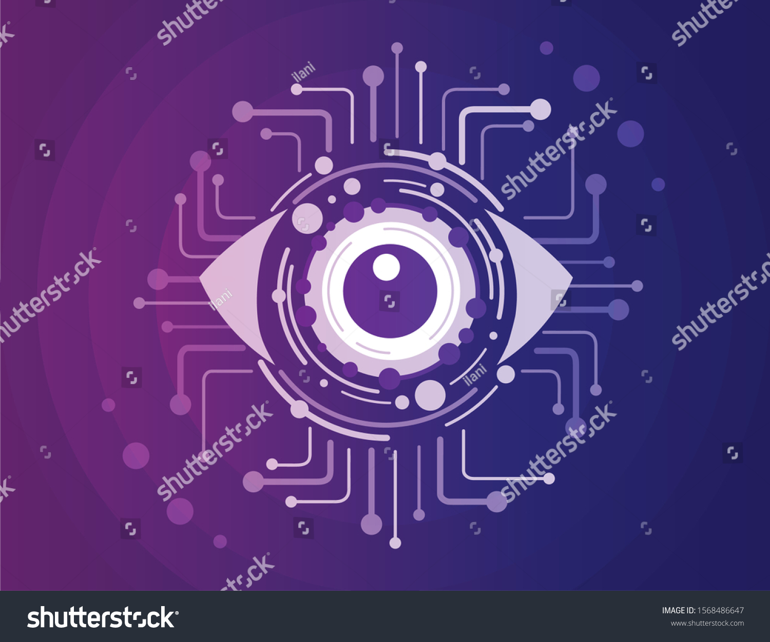 32,080 Augmented vision 图片、库存照片和矢量图 | Shutterstock