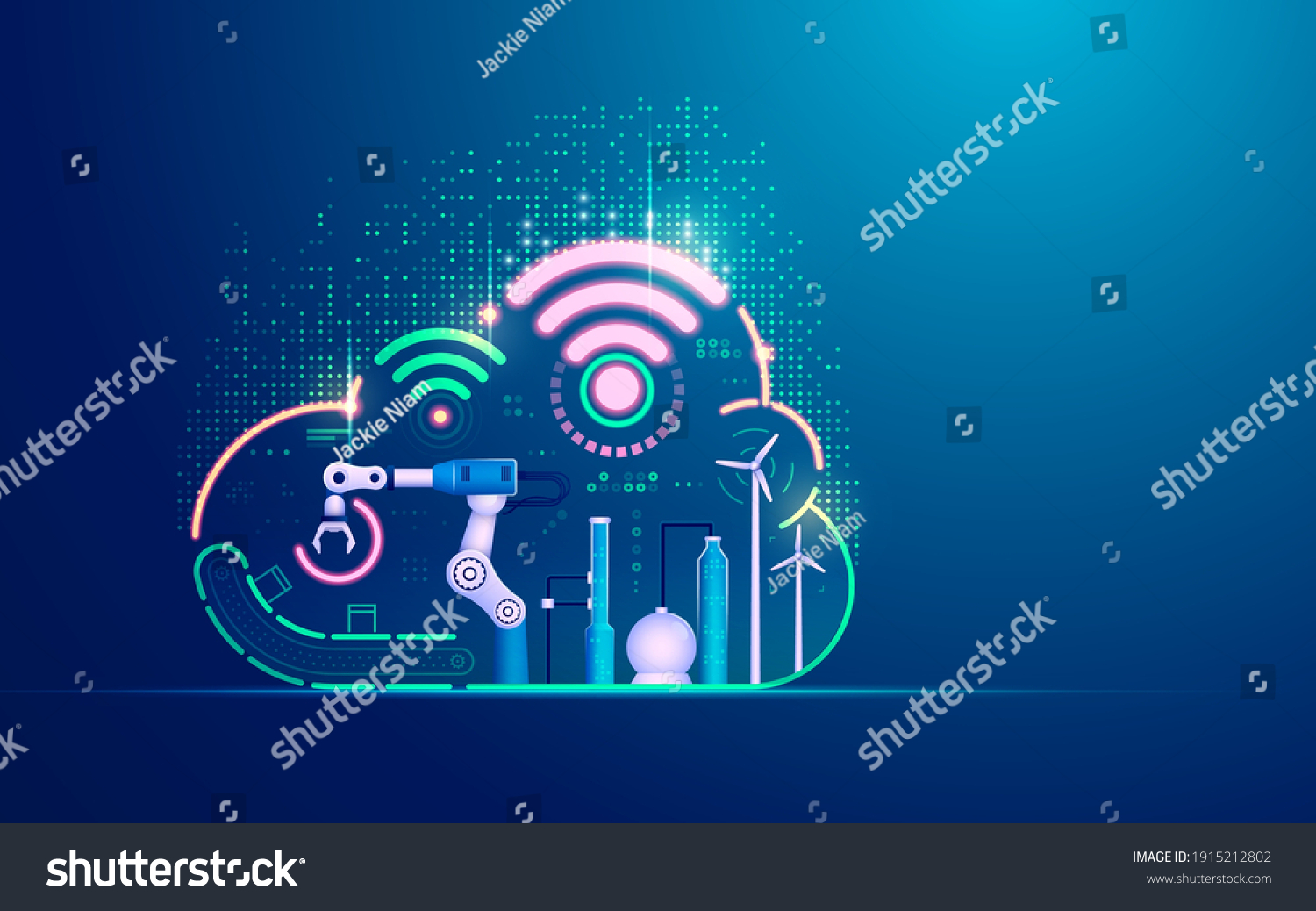 1,044,763 Smart symbols Images, Stock Photos & Vectors | Shutterstock