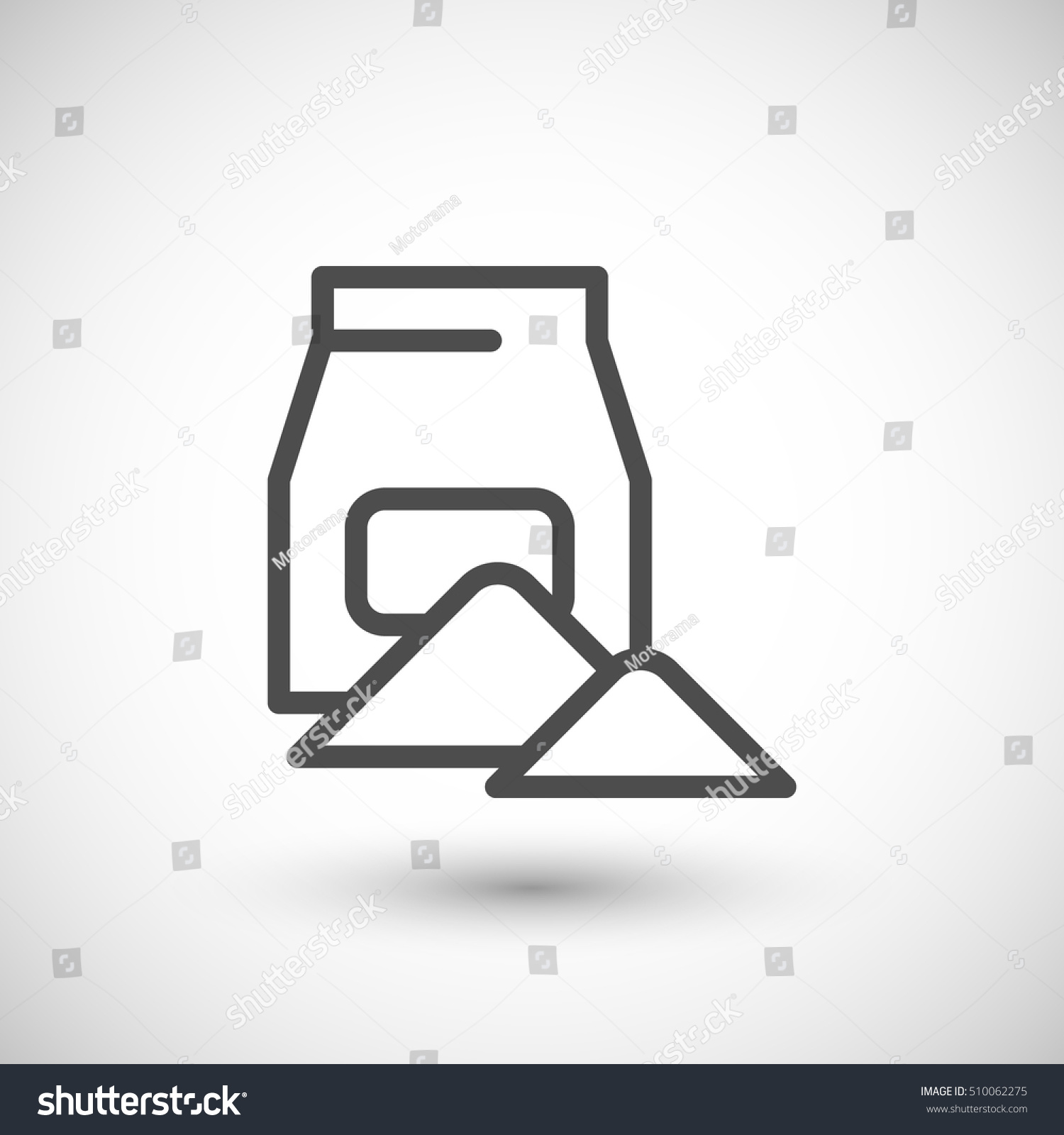 1,387 Cement production icons Images, Stock Photos & Vectors | Shutterstock