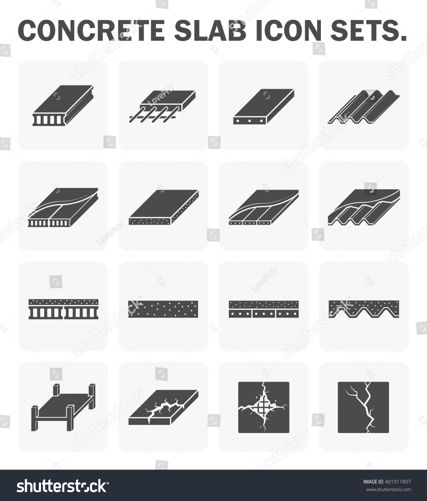 695 Construction precast Stock Illustrations, Images & Vectors ...