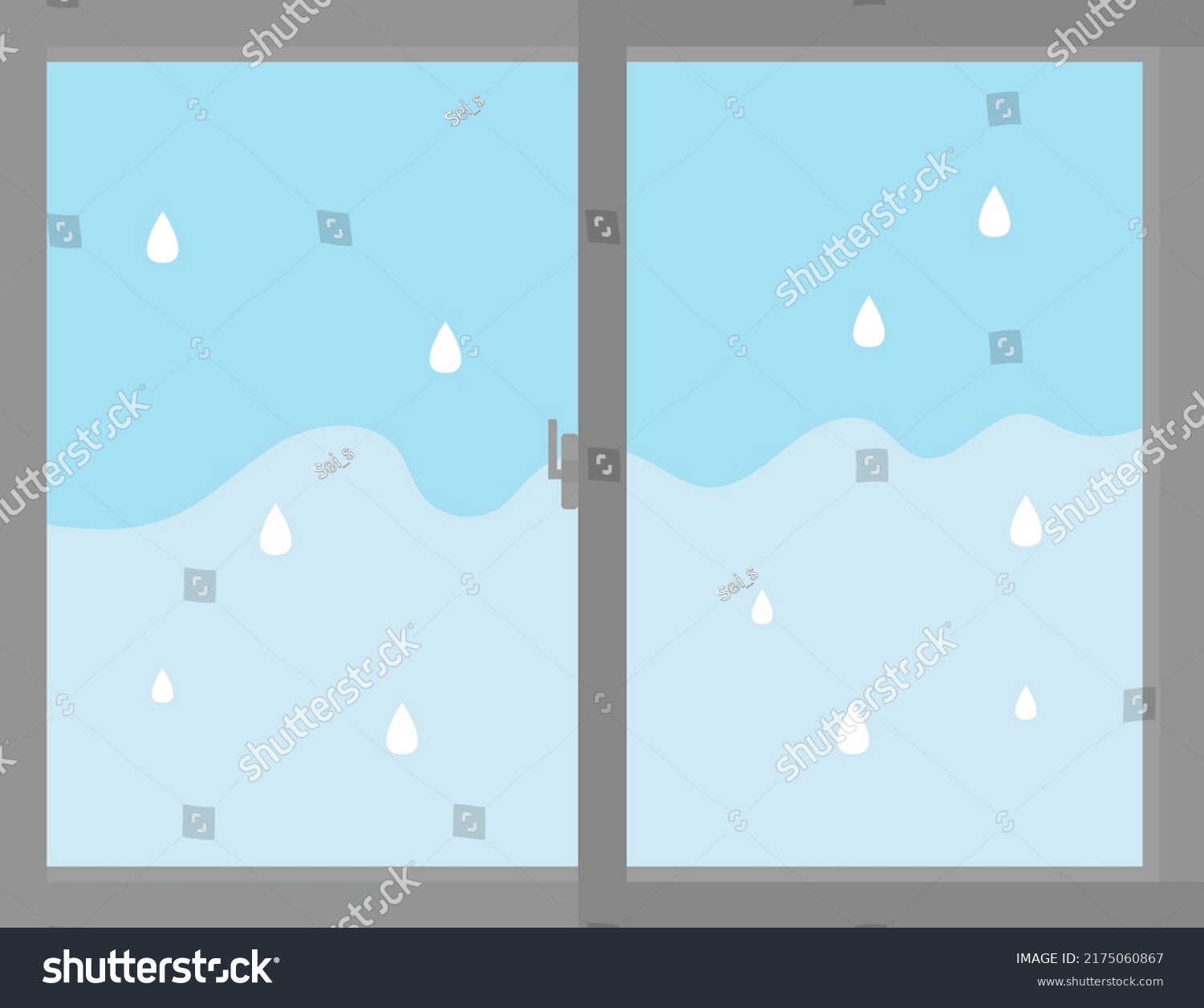 Condensed Vector Illustration Stock Vector (Royalty Free) 2175060867 ...