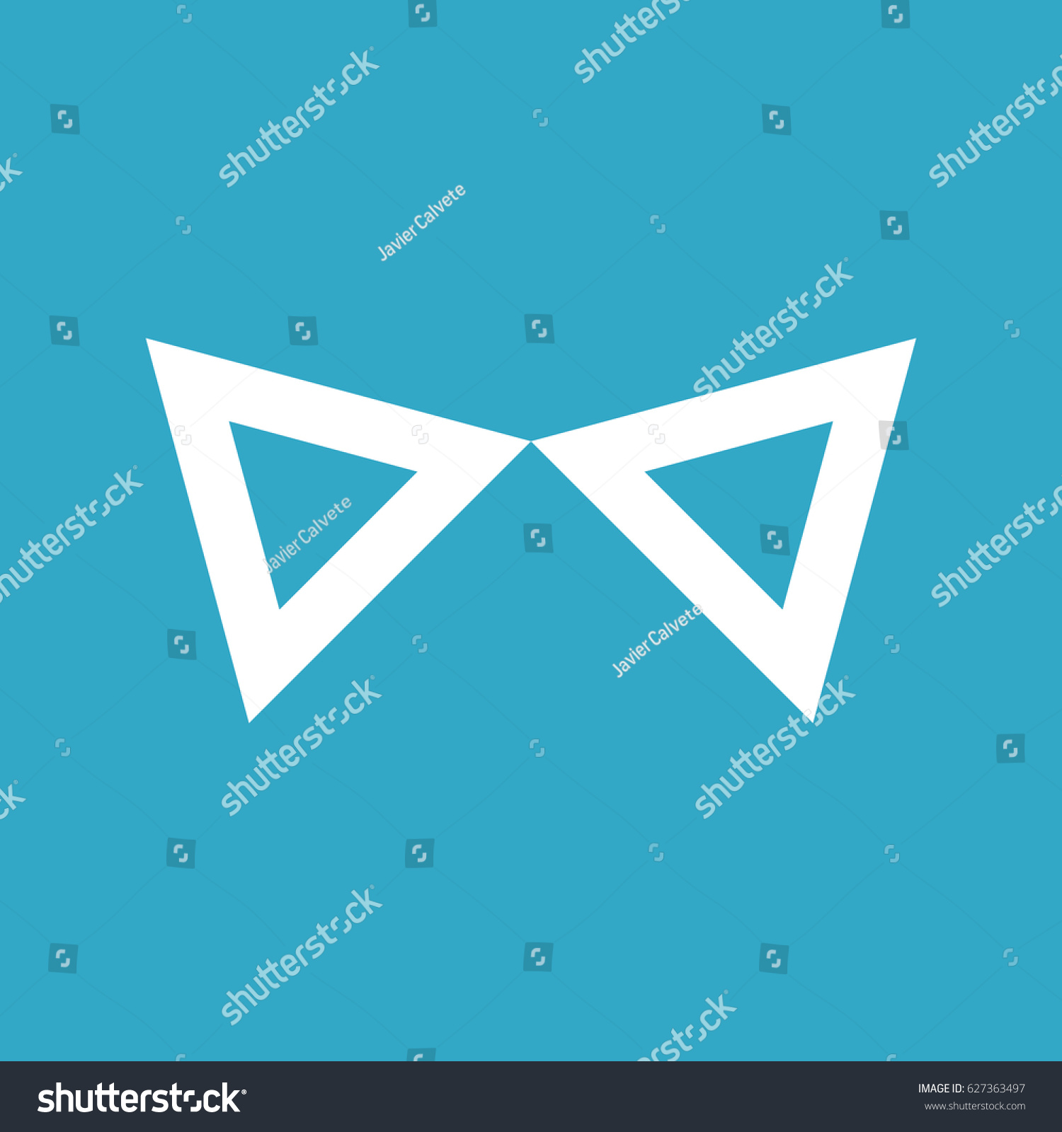 Cone Brand Vector Logo Stock Vector (Royalty Free) 627363497 | Shutterstock
