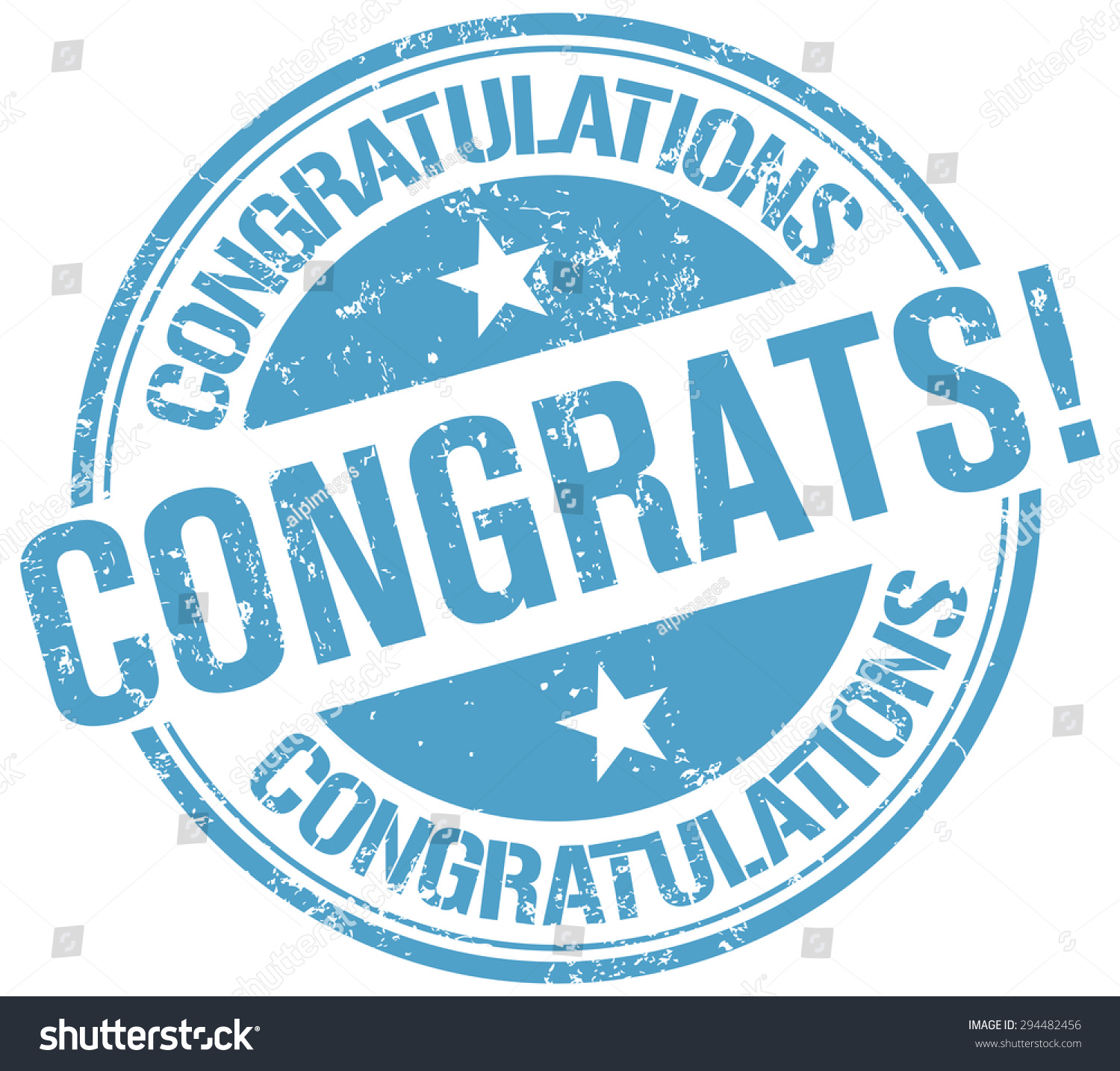 68,604 Congratulation stamp Images, Stock Photos & Vectors | Shutterstock