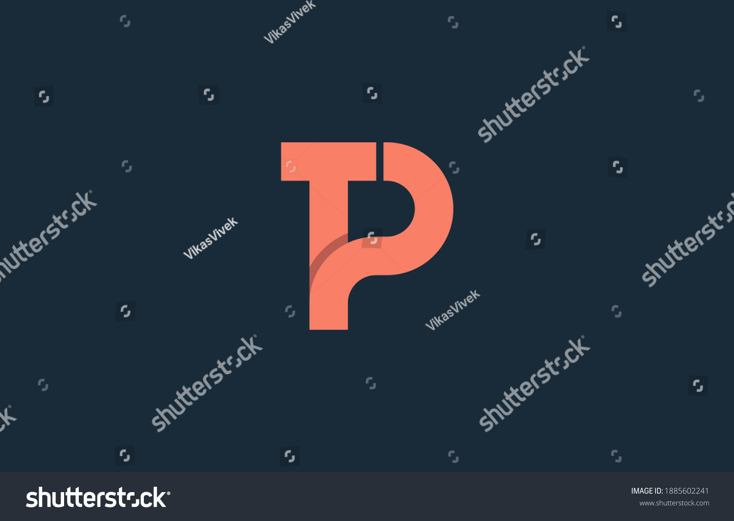 364,078 Web application logo Images, Stock Photos & Vectors | Shutterstock