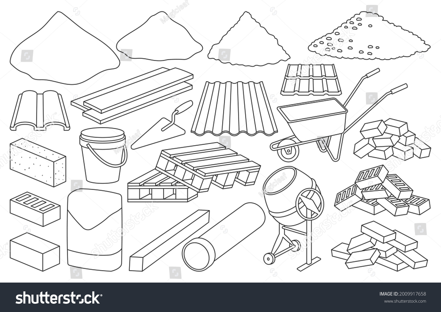 5,387 Sand boarding icon Stock Vectors, Images & Vector Art | Shutterstock