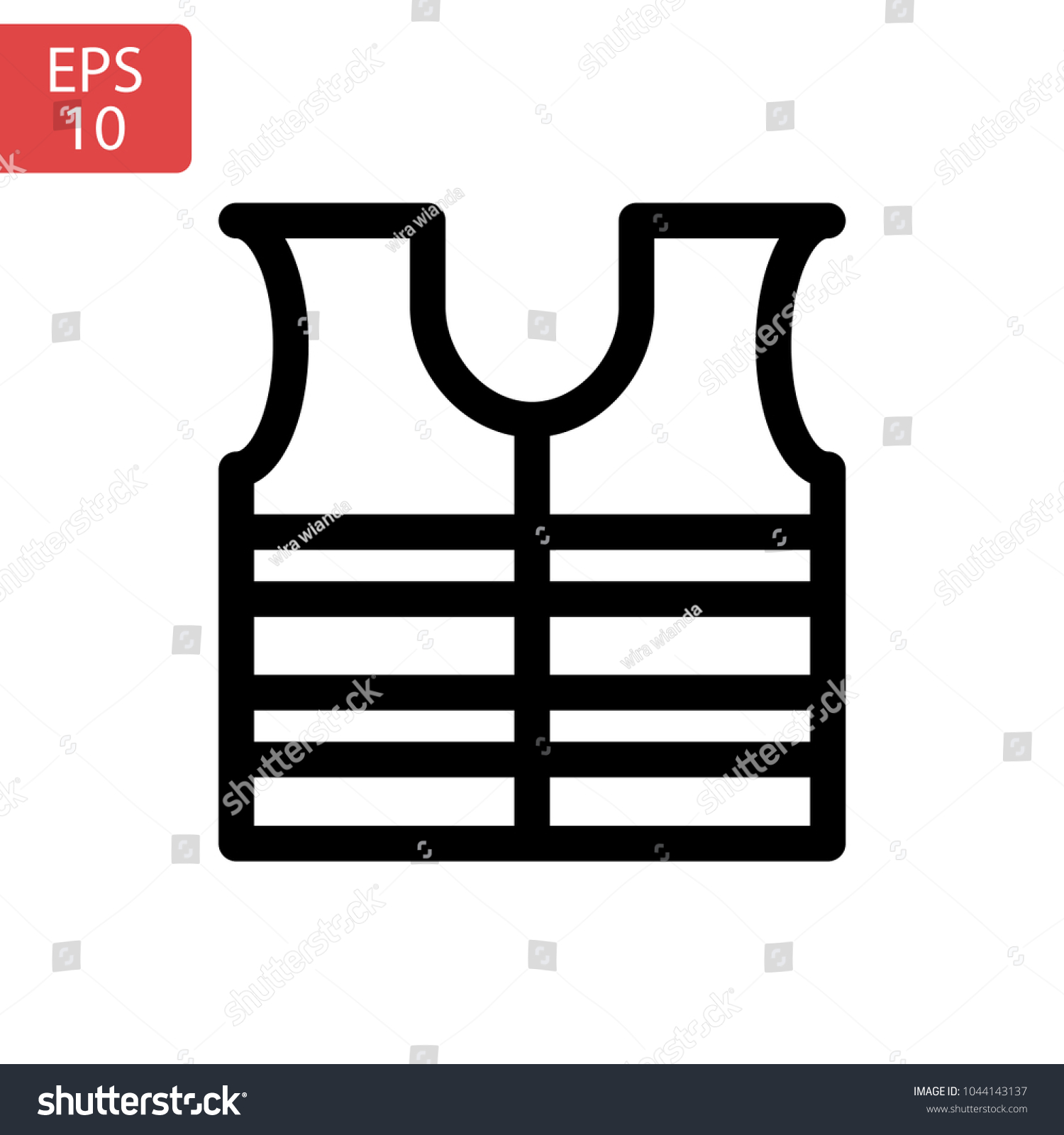 Construction Mechanical Factory Engineering Vector Line Stock Vector ...
