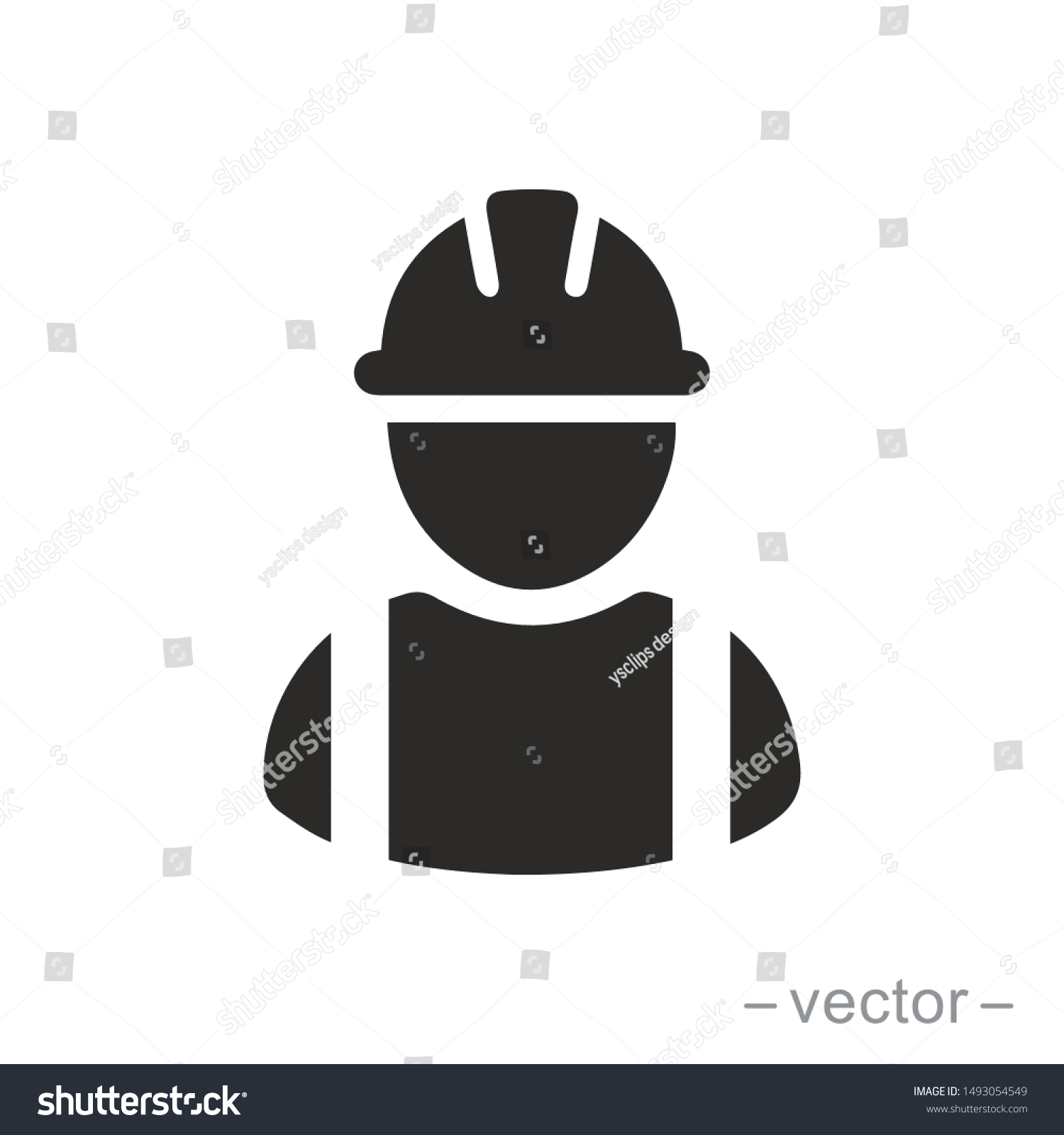 87,102 Icon laboral Images, Stock Photos & Vectors | Shutterstock