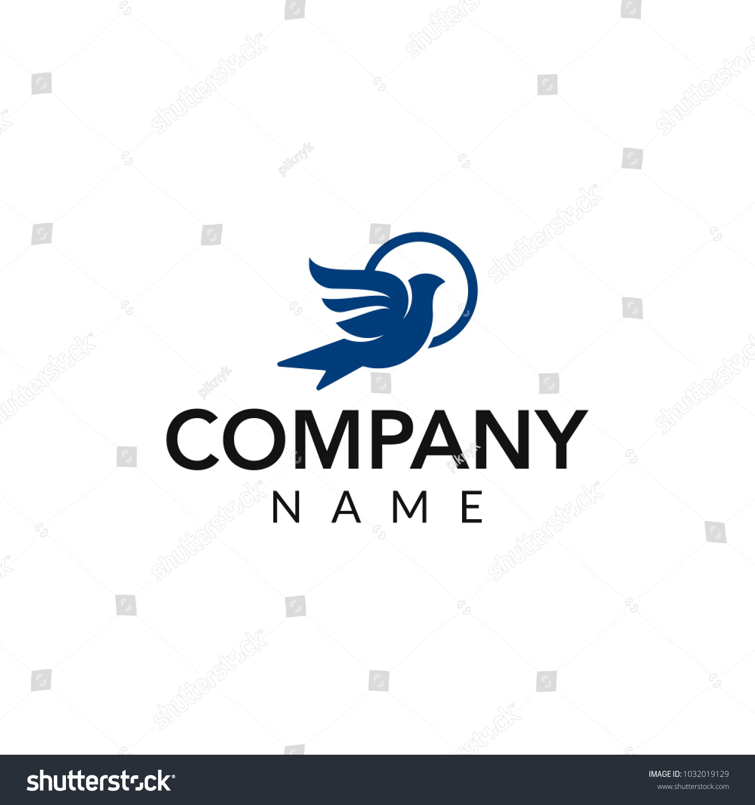 Consulting Vector Logo Icon Illustration Stock Vector (Royalty Free ...