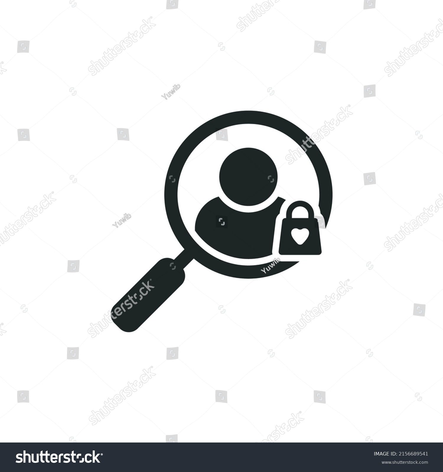 2.809 Customer demand icon Bilder, Stockfotos und Vektorgrafiken ...