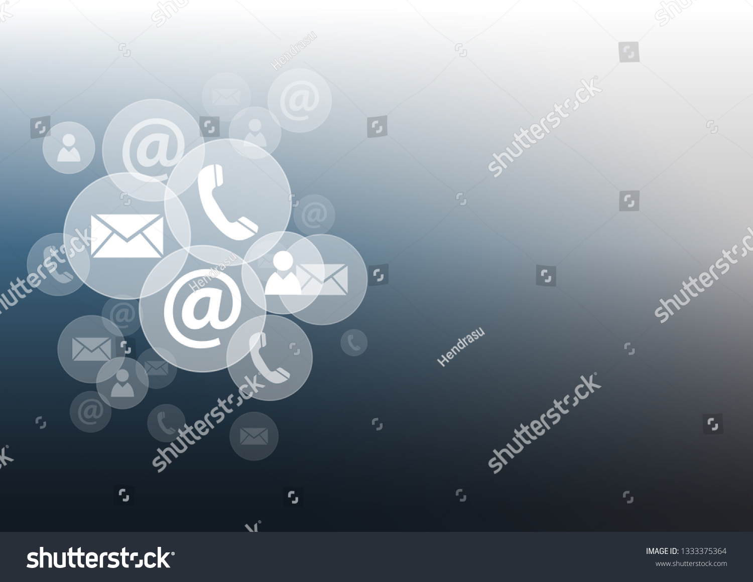 7,814 Help desk banner Images, Stock Photos & Vectors | Shutterstock