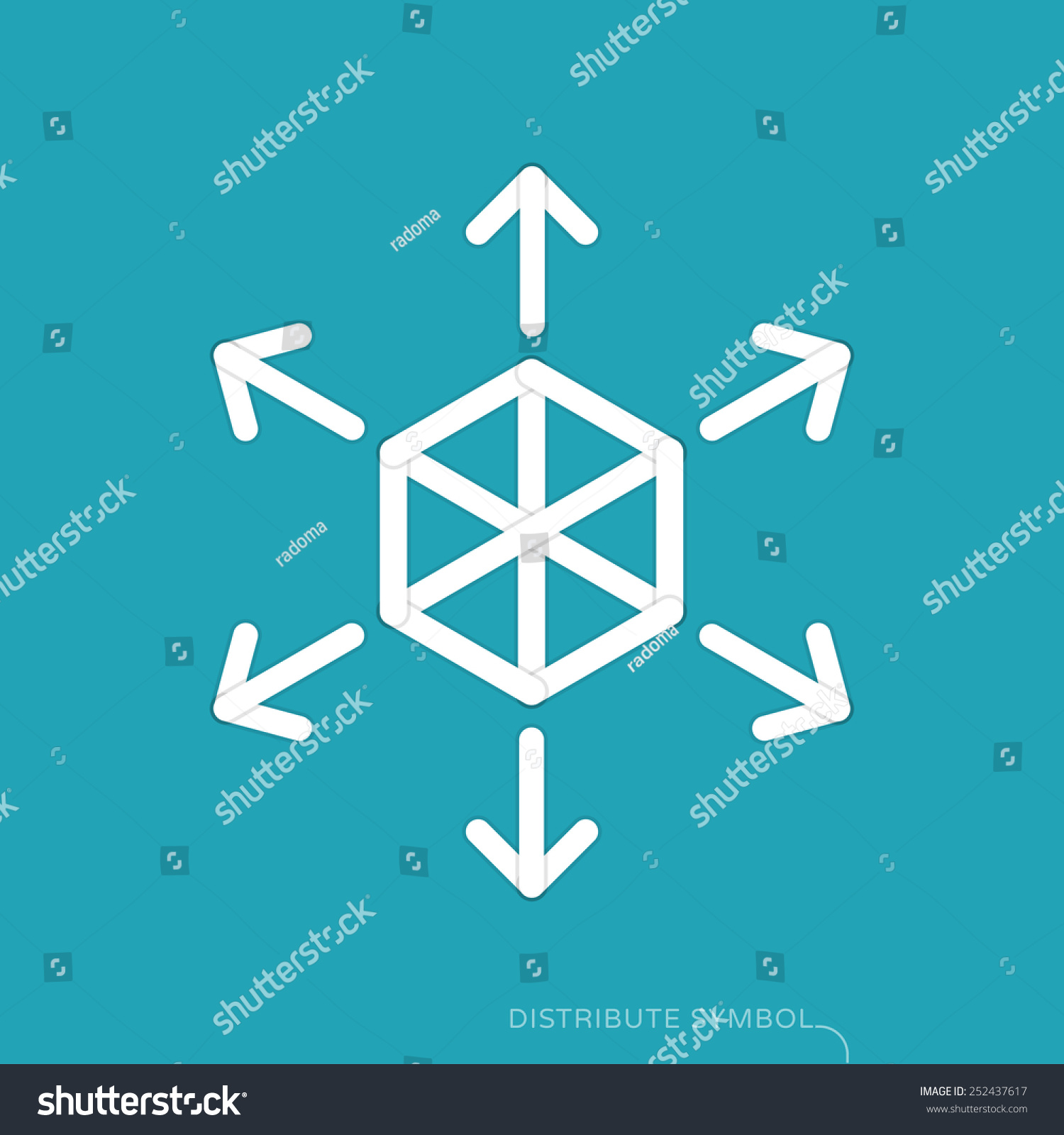 5,838 Content distribution Images, Stock Photos & Vectors | Shutterstock