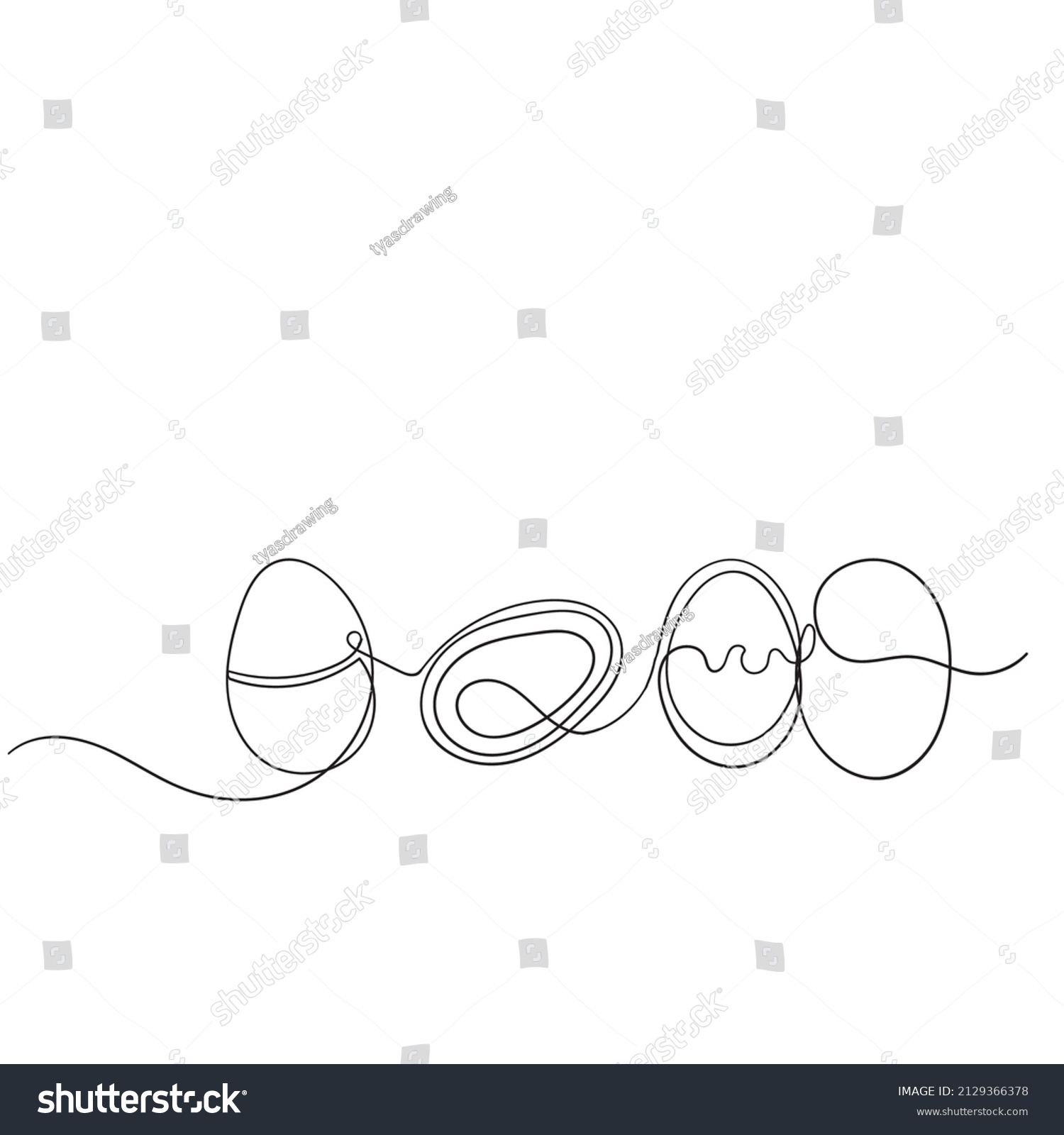 15.563 Christian line drawings Gambar, Foto Stok & Vektor | Shutterstock