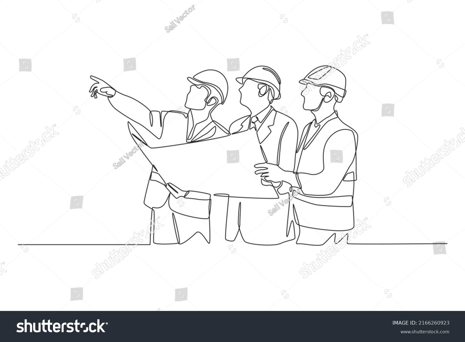 61,215 imágenes de Safety talk - Imágenes, fotos y vectores de stock ...