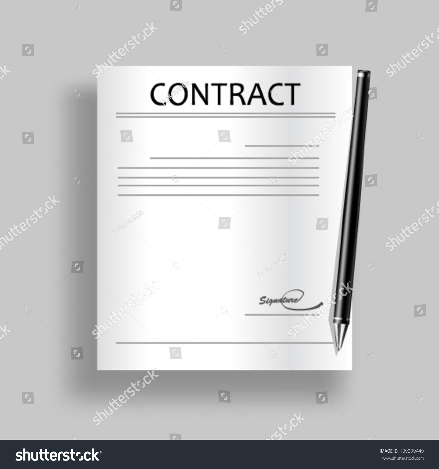 Contraction Icon Vectorspeaker Grille Vector Stock Vector (Royalty Free ...