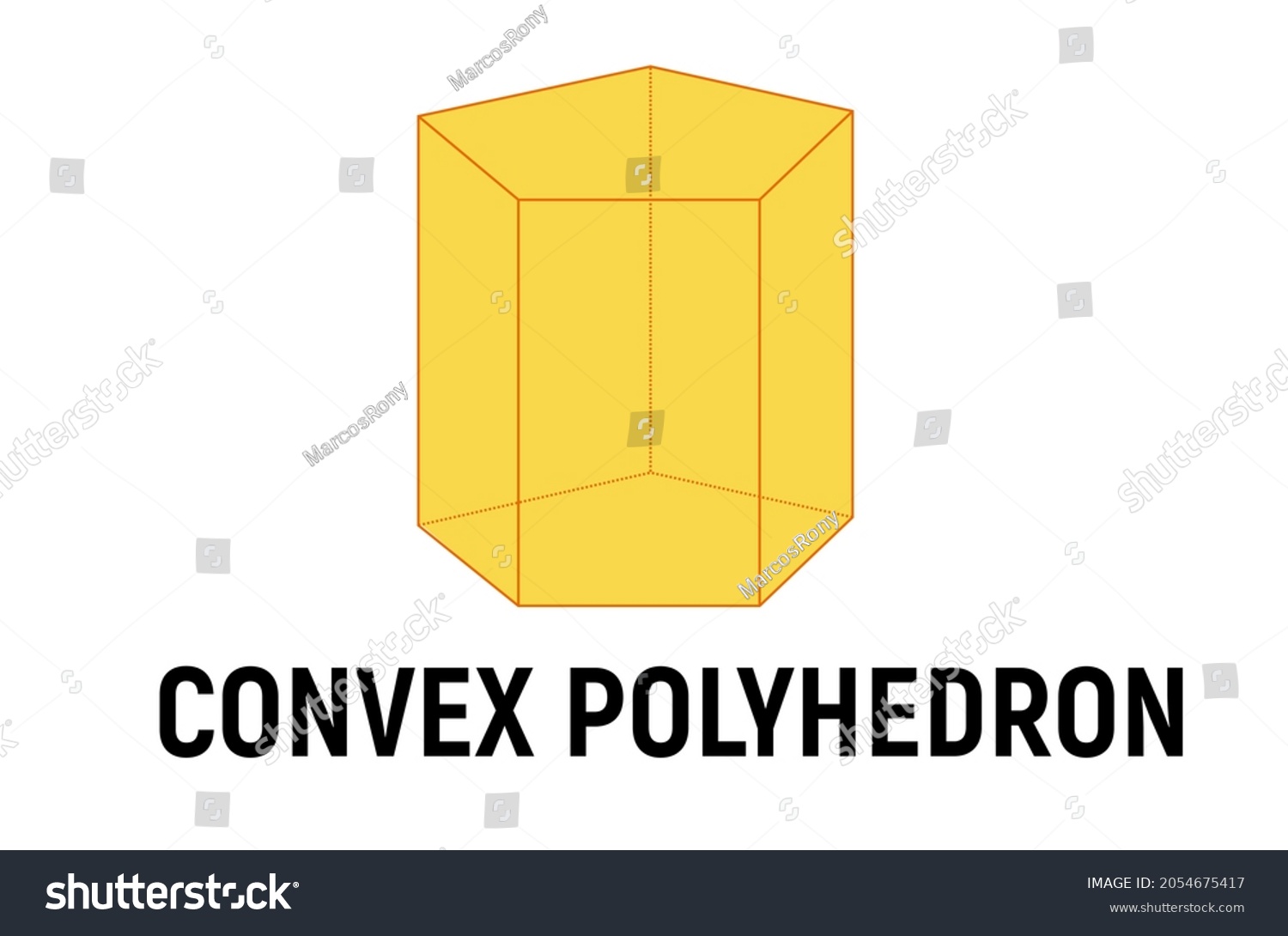 Convex polyhedron Images, Stock Photos & Vectors | Shutterstock Convex polyhedron Images, Stock Photos & Vectors | Shutterstock