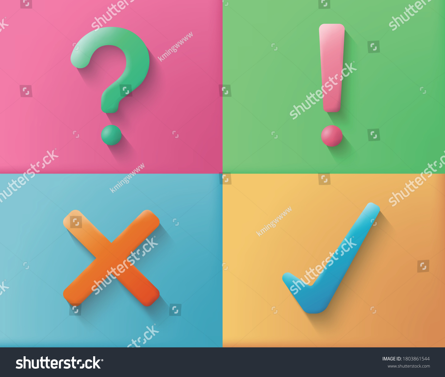 Convex Symbol Question Mark Exclamation Mark: เวกเตอร์สต็อก (ปลอดค่า ... Convex Symbol Question Mark Exclamation Mark: เวกเตอร์สต็อก (ปลอดค่า ...