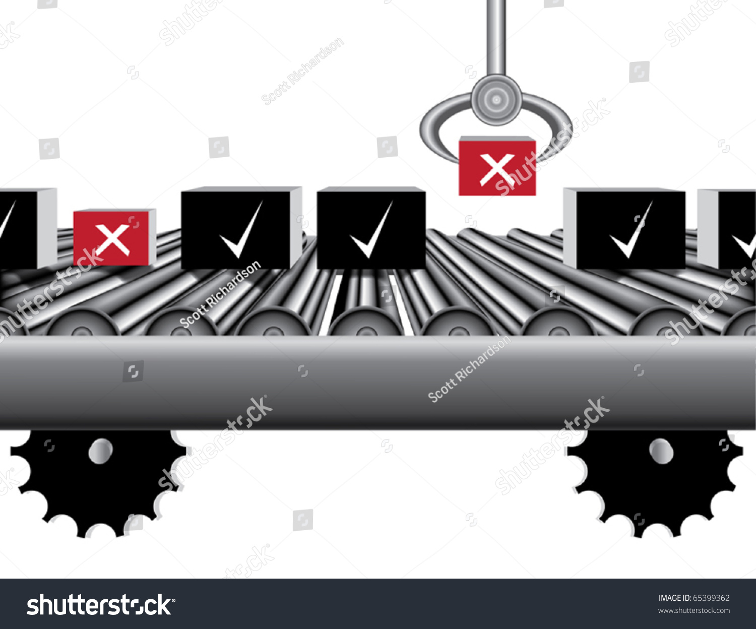 258 Below standard Images, Stock Photos & Vectors | Shutterstock