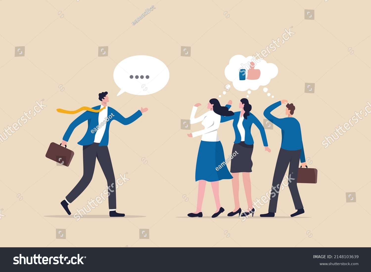 634 Customer persuade Images, Stock Photos & Vectors | Shutterstock 634 Customer persuade Images, Stock Photos & Vectors | Shutterstock