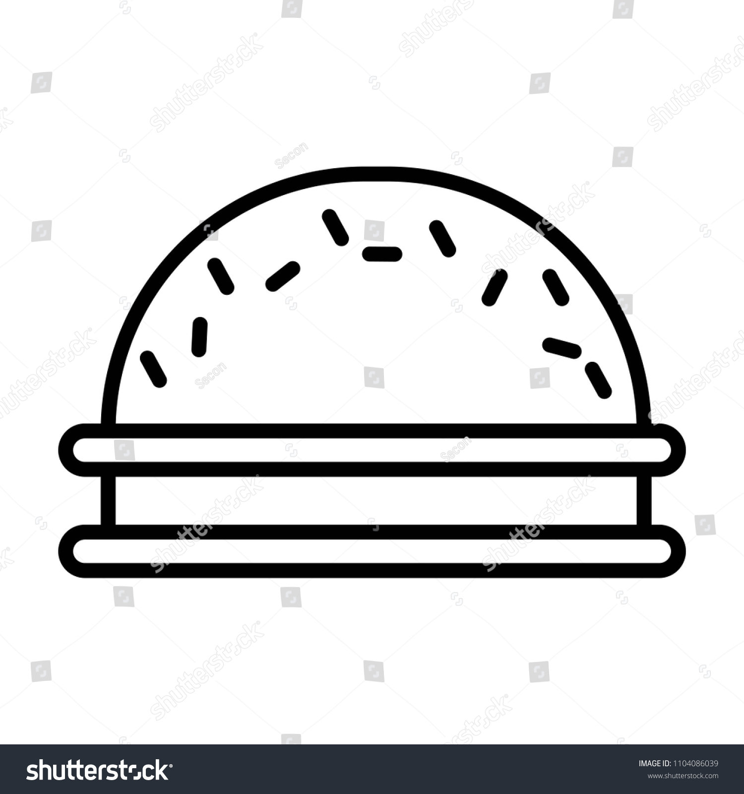1 Loep icon Stock Vectors, Images & Vector Art | Shutterstock
