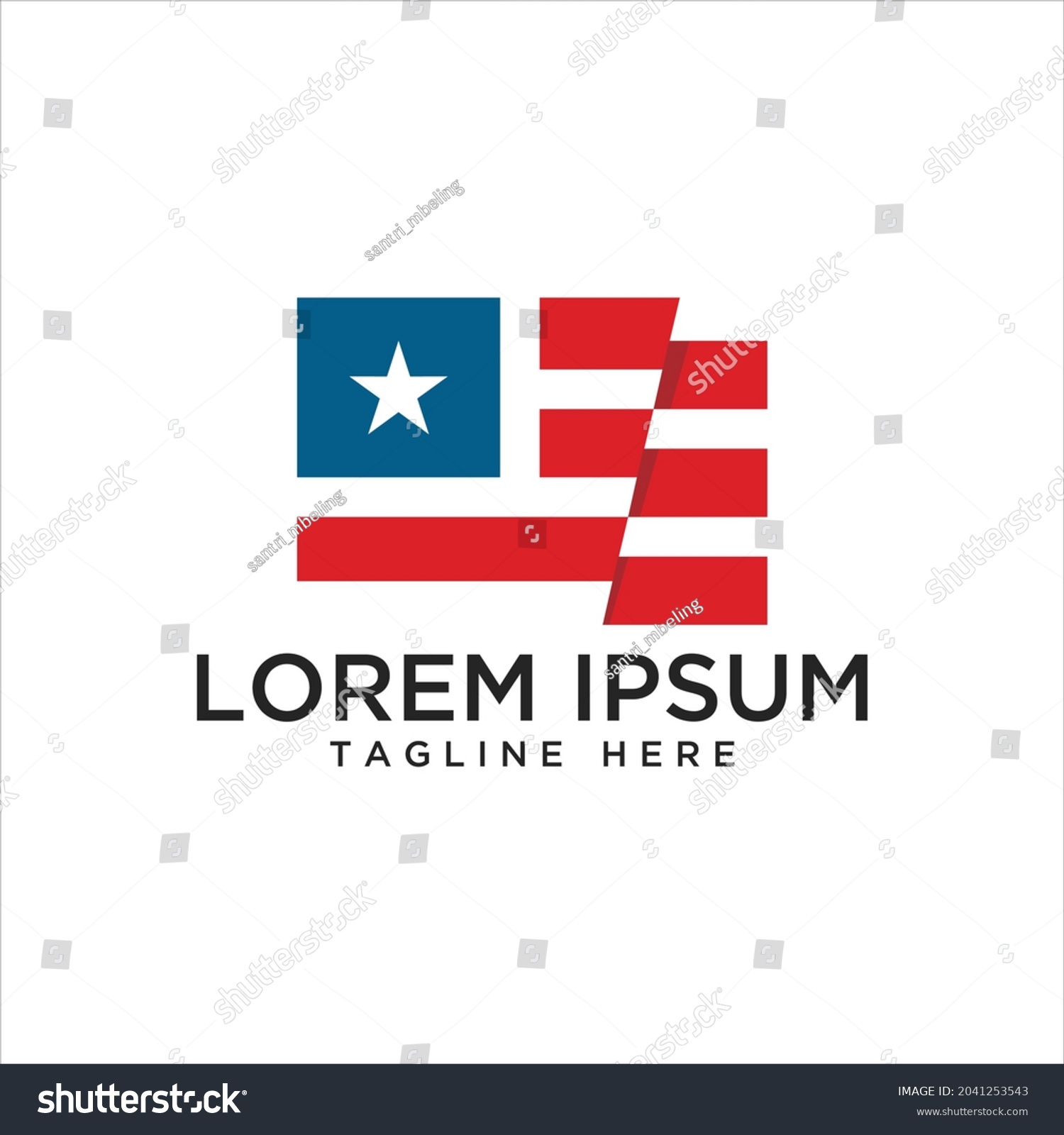36,165 imágenes de Cool flag - Imágenes, fotos y vectores de stock ...