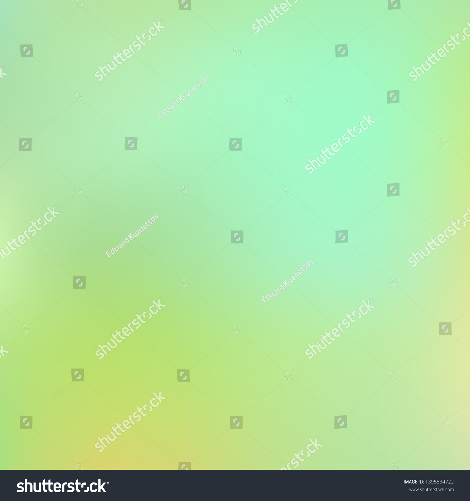 Cool Backdrop Simple Patterns Interesting Splash Stock Vector (Royalty ...