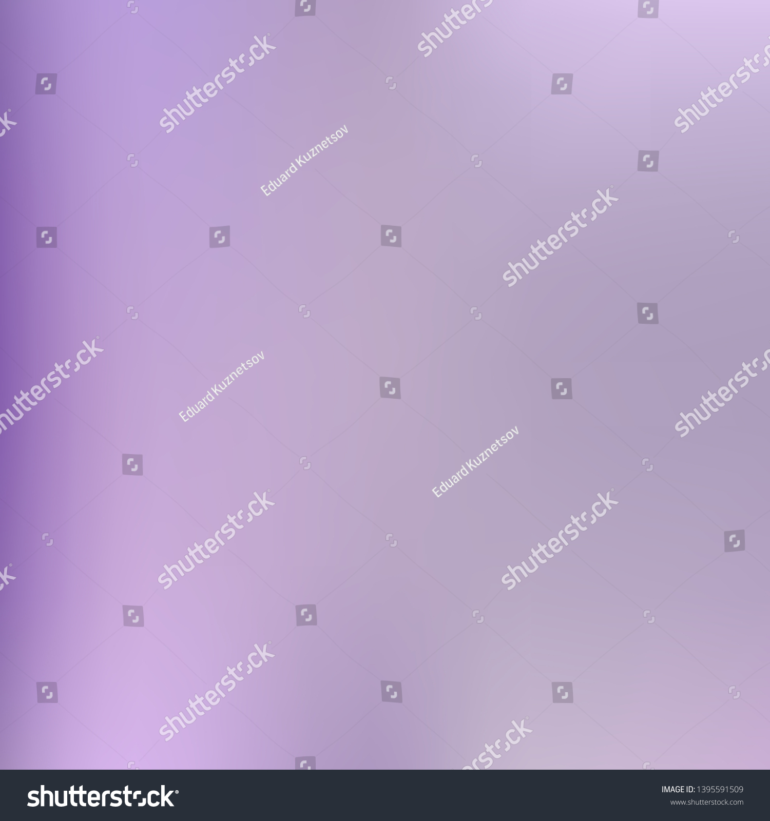 Cool Backdrop Simple Patterns Nice Splash Stock Vector (Royalty Free ...