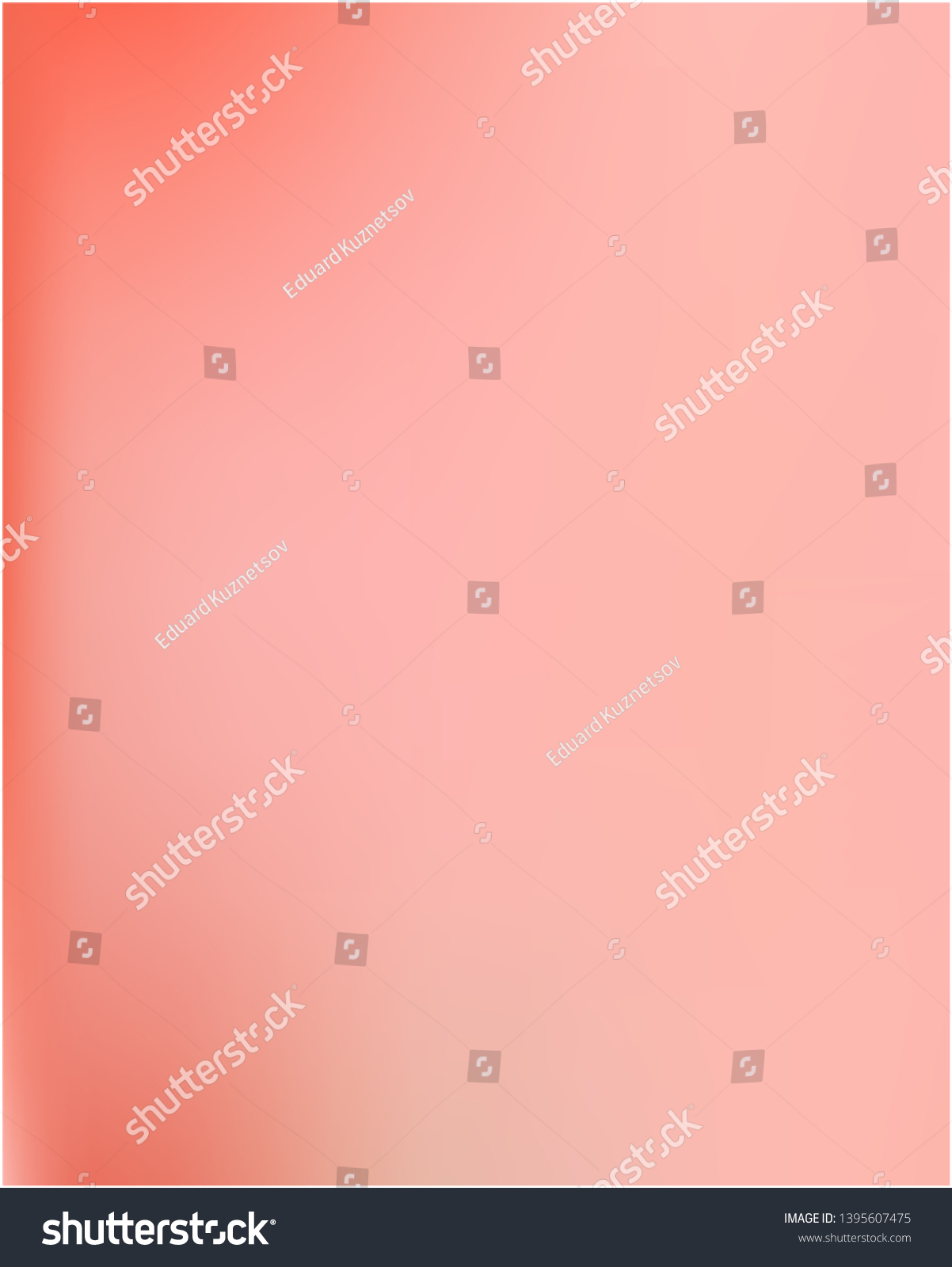 Cool Backdrop Simple Patterns Random Splash Stock Vector (Royalty Free ...