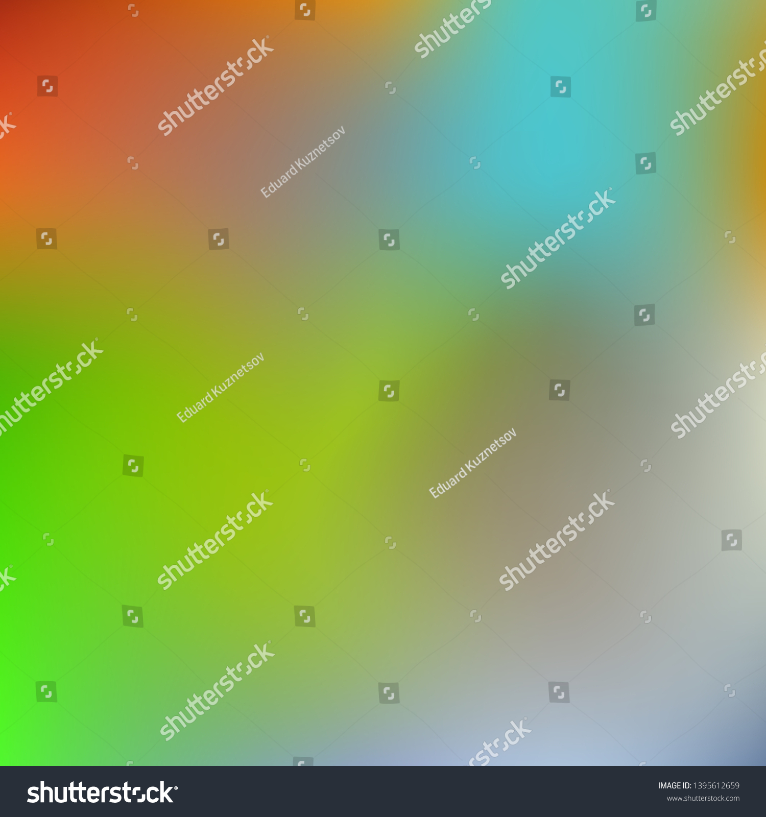 Cool Backdrop Simple Patterns Vector Illustration Stock Vector (Royalty ...