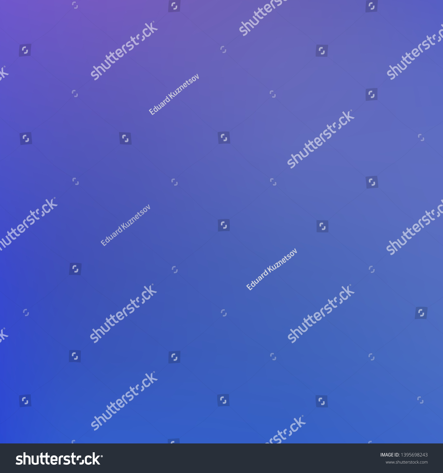 Cool Backdrop Simple Patterns Vector Illustration Stock Vector (Royalty ...