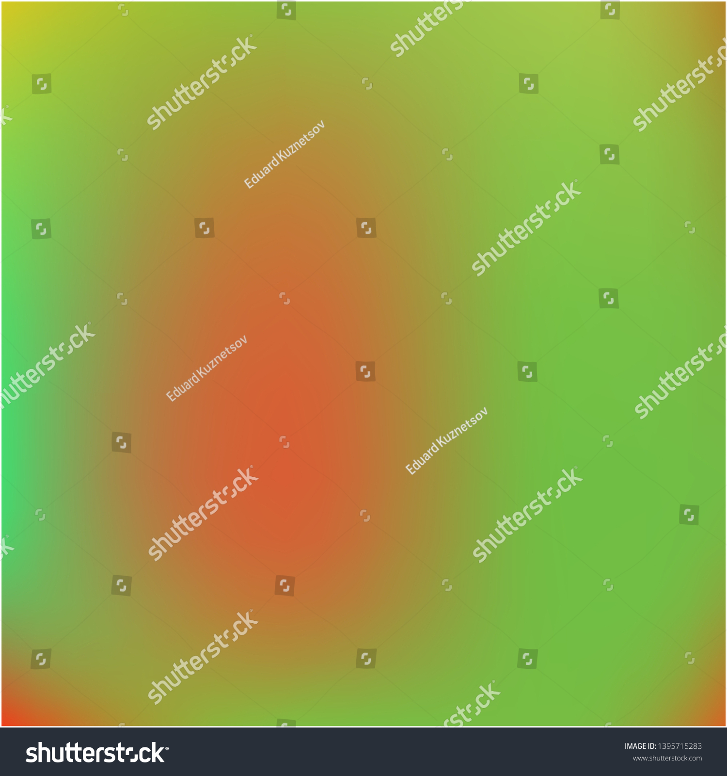 Cool Backdrop Simple Patterns Vector Illustration Stock Vector (Royalty ...