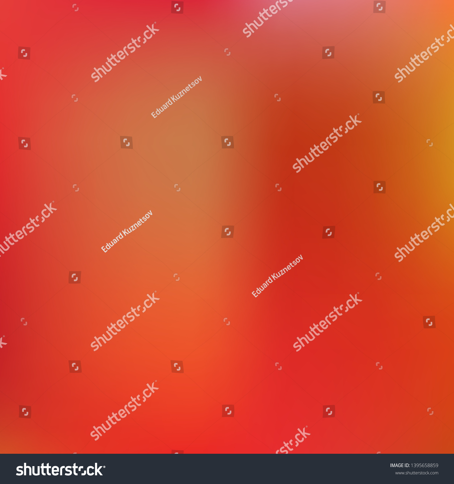 Cool Backdrop Simple Patterns Vector Illustration Stock Vector (Royalty ...